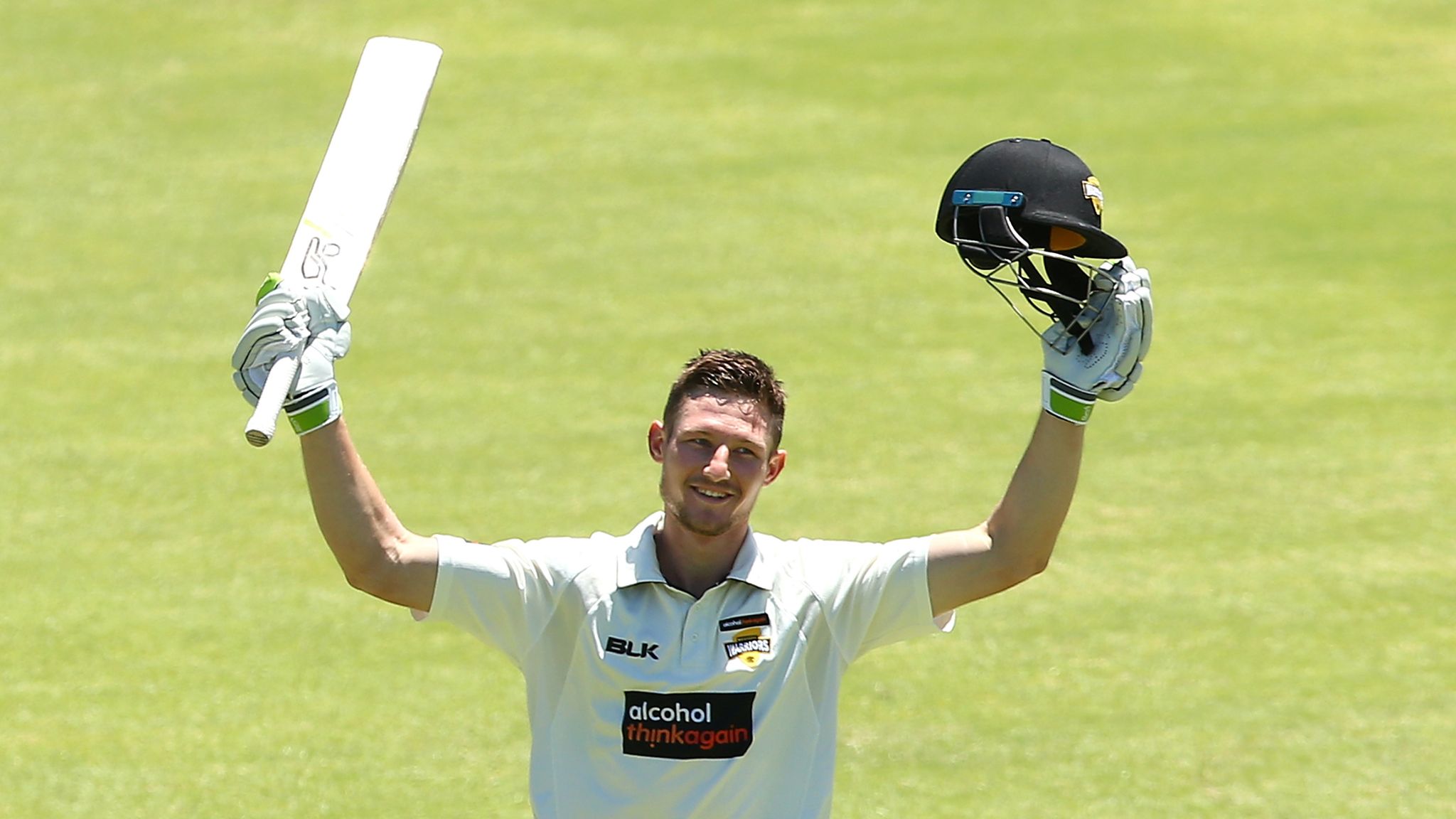 Australia name Tim Paine and Cameron Bancroft in squad for opening two ...