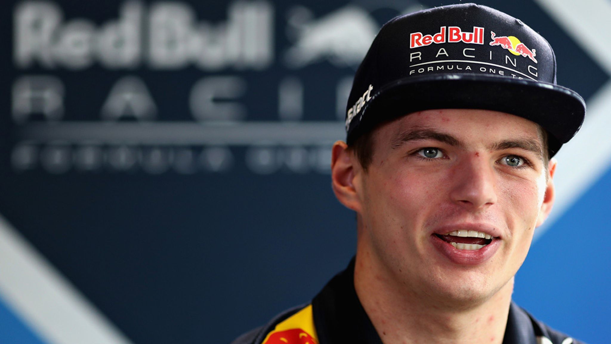Brazilian GP driver ratings | F1 News | Sky Sports