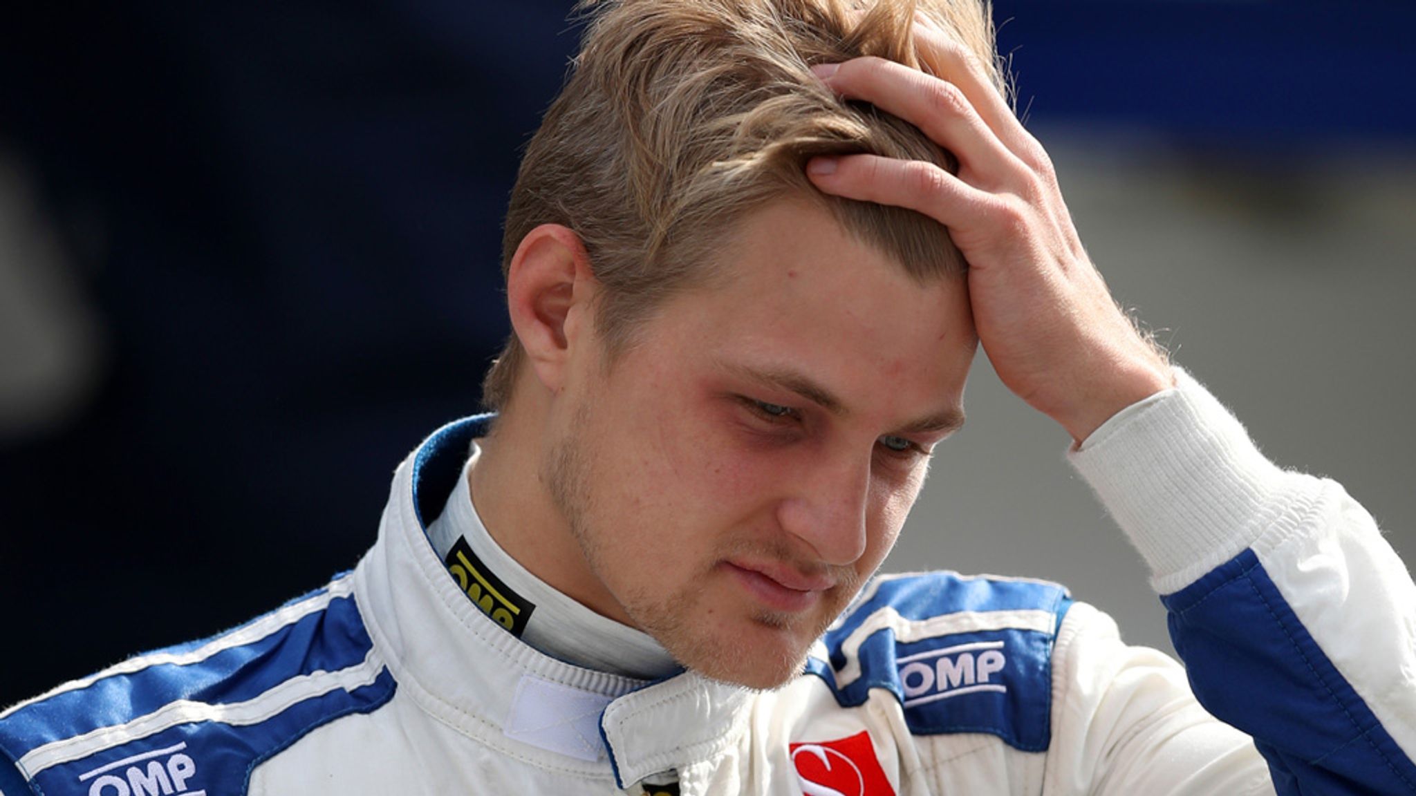 Formula 1 2017: Rating the drivers | F1 News | Sky Sports