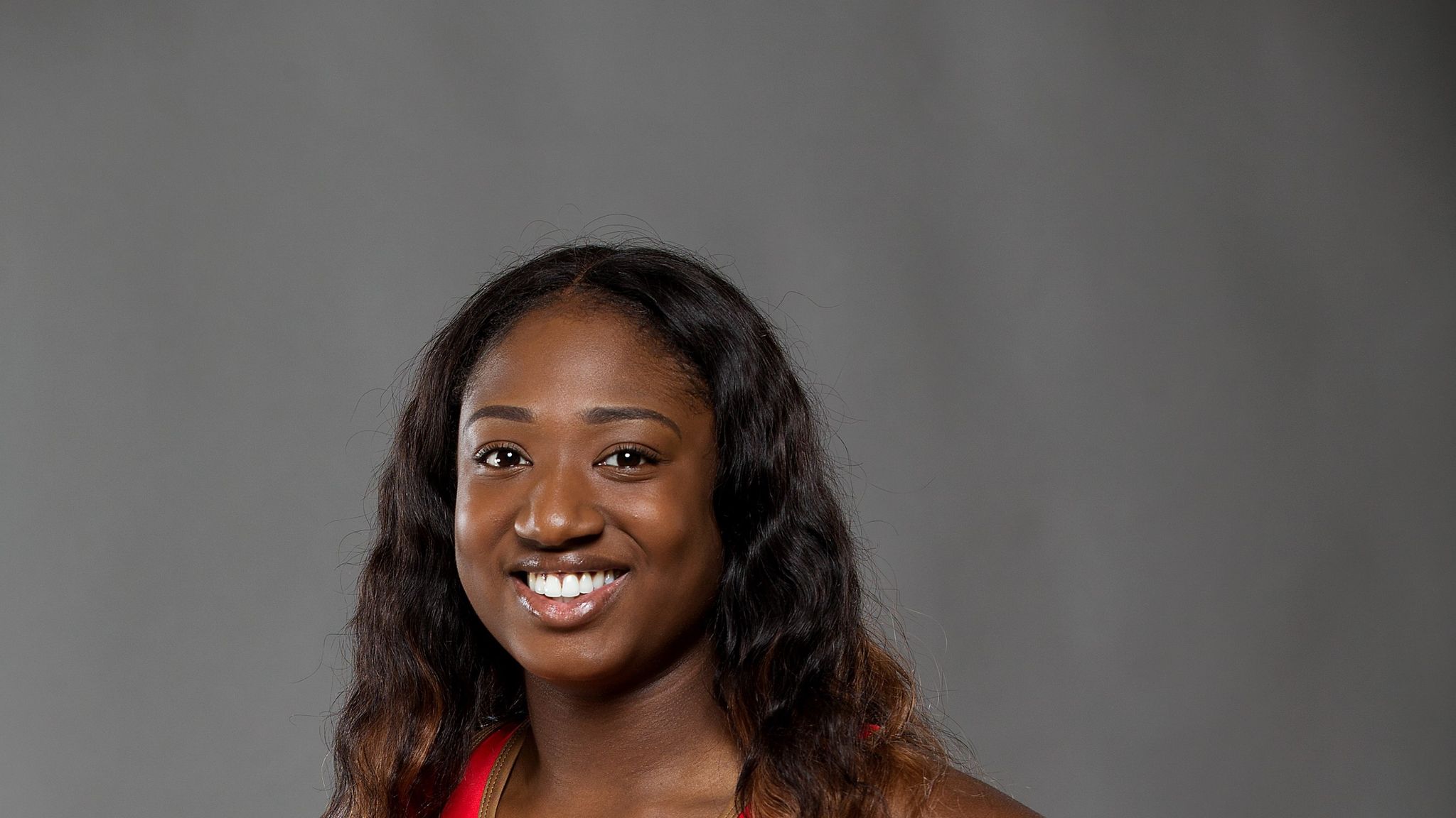 Kadeen Corbin joins sister Sasha at benecosMavericks | Netball News ...