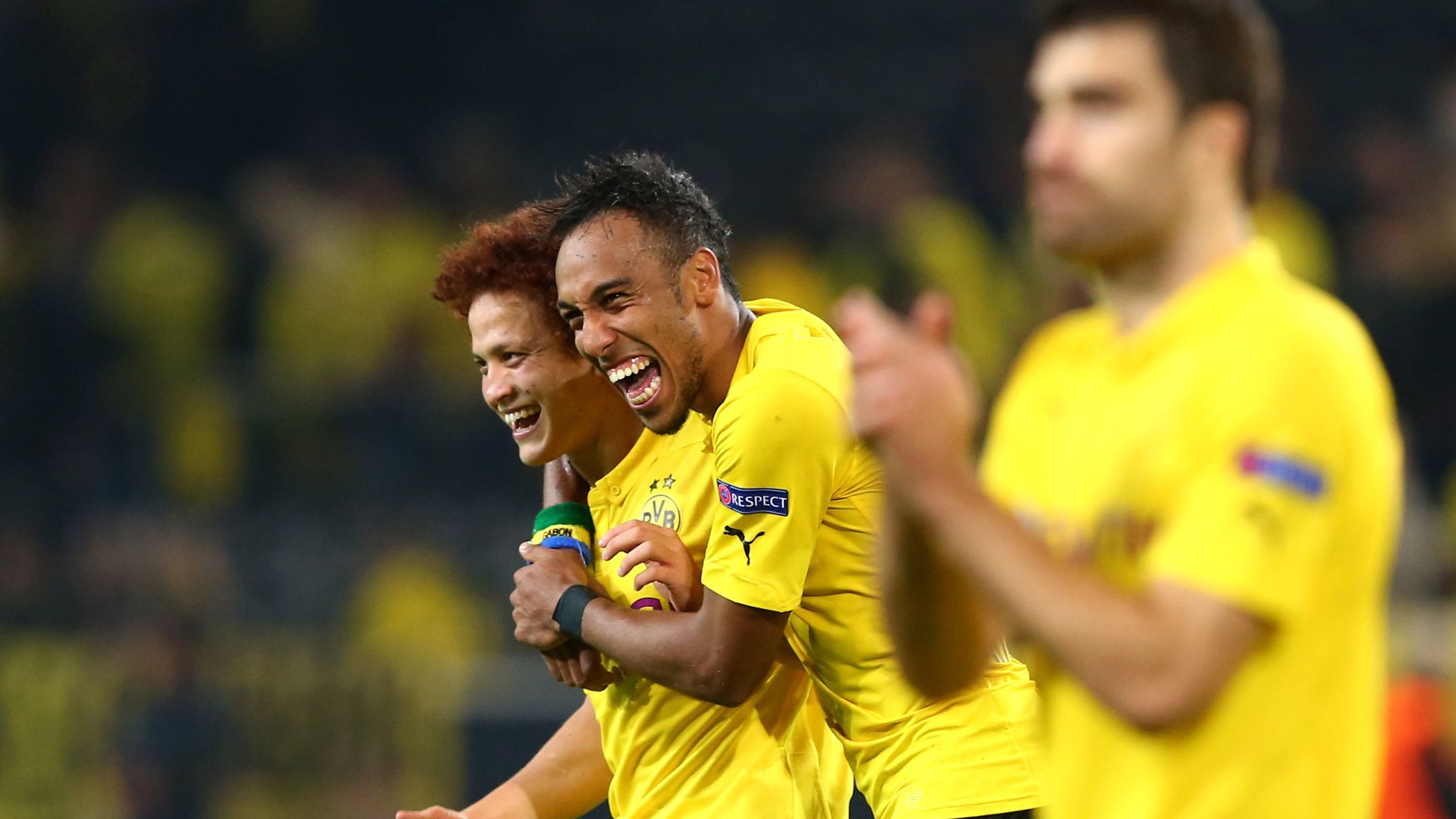 David Wagner's methods are paying off for Huddersfield Town in the ...