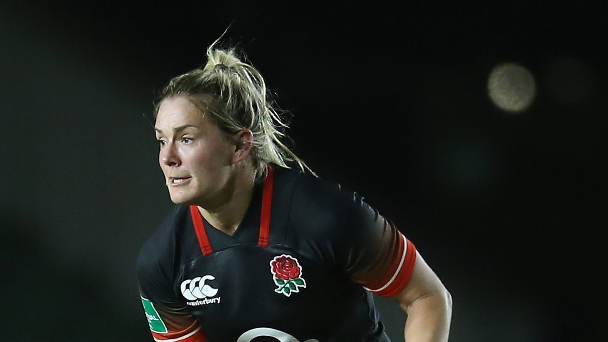 England's Eddie Jones named World Rugby Coach of the Year | Rugby Union ...