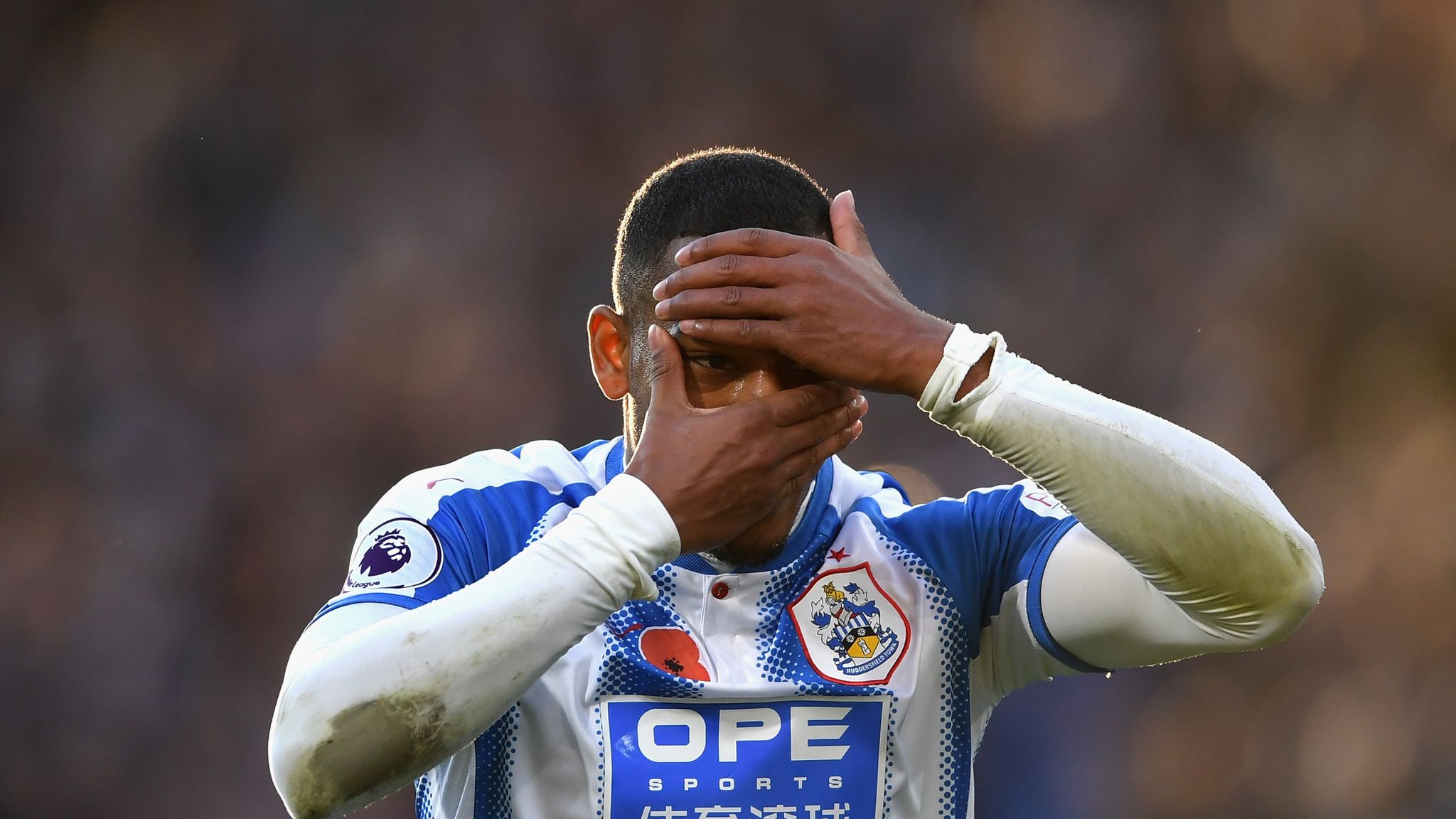 Tony Pulis says West Bromwich Albion in much better position than when ...