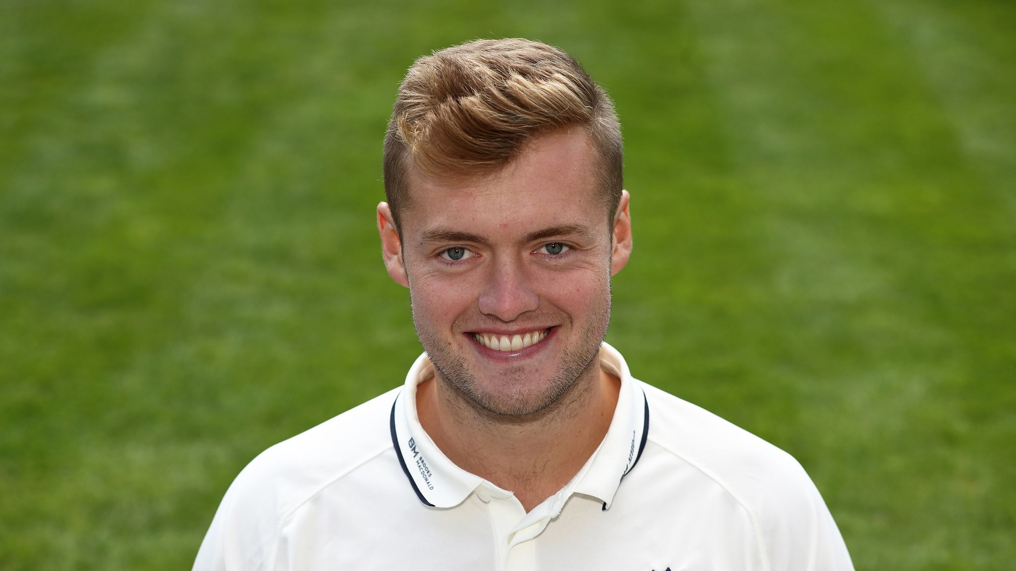 Middlesex seamer Tom Helm not thinking of England call-up to Ashes tour ...