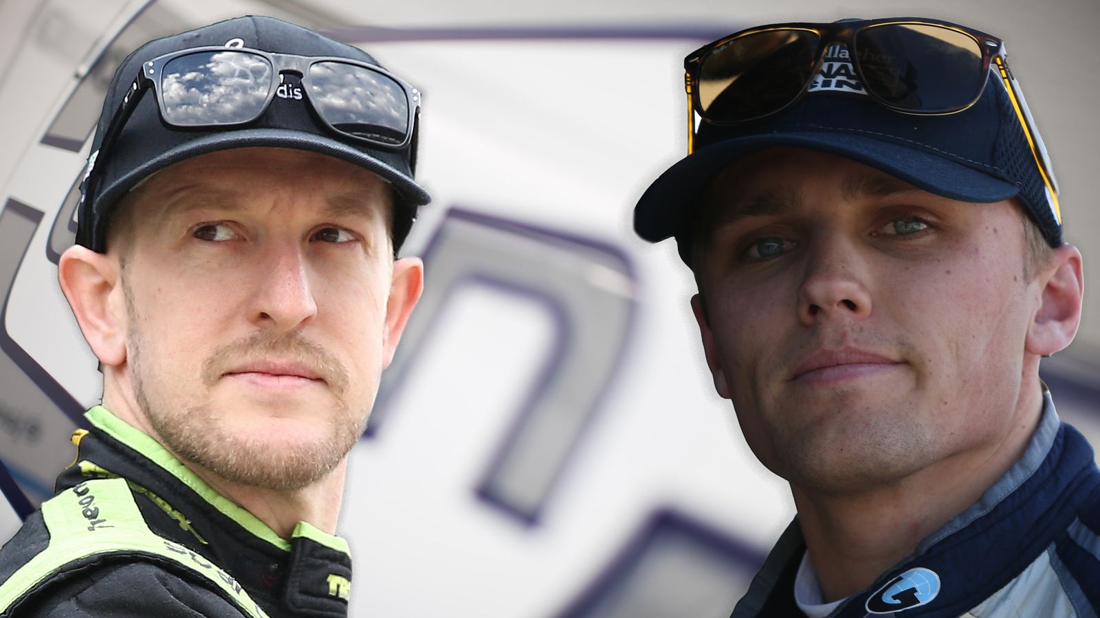 Carlin to become the first British team to compete in IndyCar ...