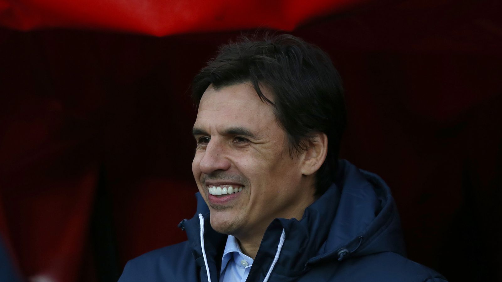 Chris Coleman appointed head coach of Hebei China Fortune | Football ...