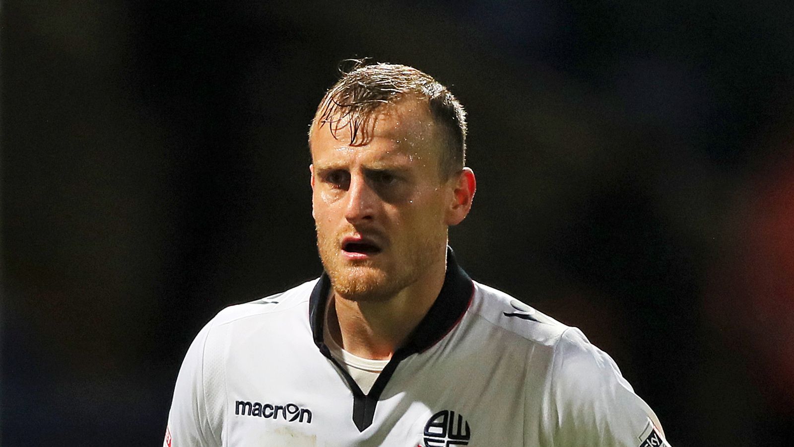 Bolton v Barnsley preview | Football News | Sky Sports