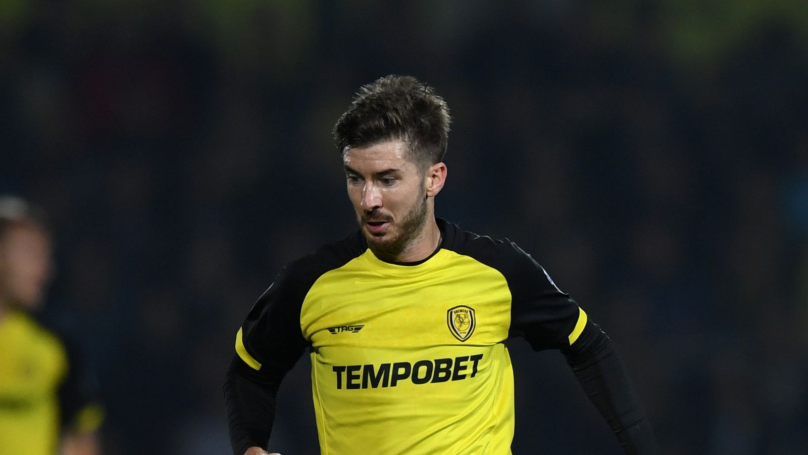 Burton v Norwich preview | Football News | Sky Sports