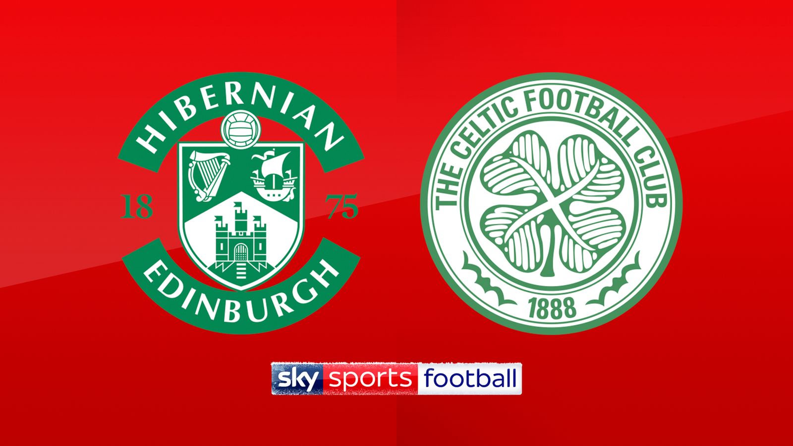 Live match preview - Hibernian vs Celtic 10.12.2017 Live match preview - Hibernian vs Celtic 10.12.2017