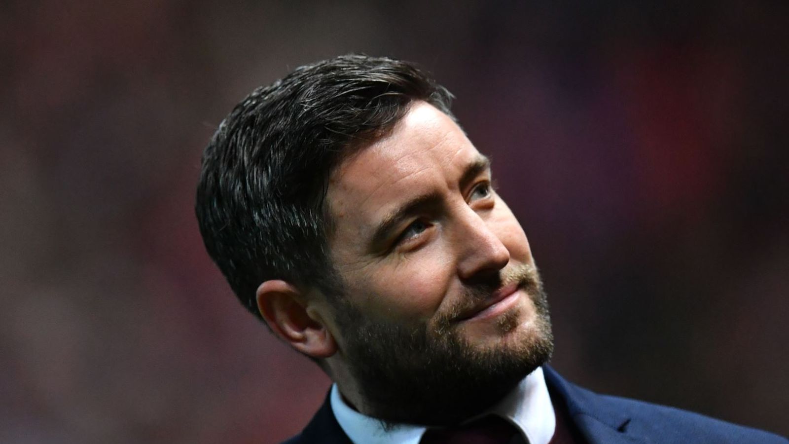 Lee Johnson says Bristol City 'looked like the Premier League side' in ...