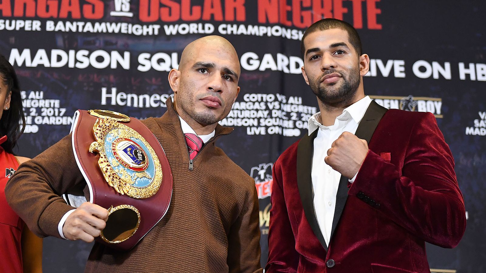 Miguel Cotto brings curtain down on 17-year career after Madison Square ...