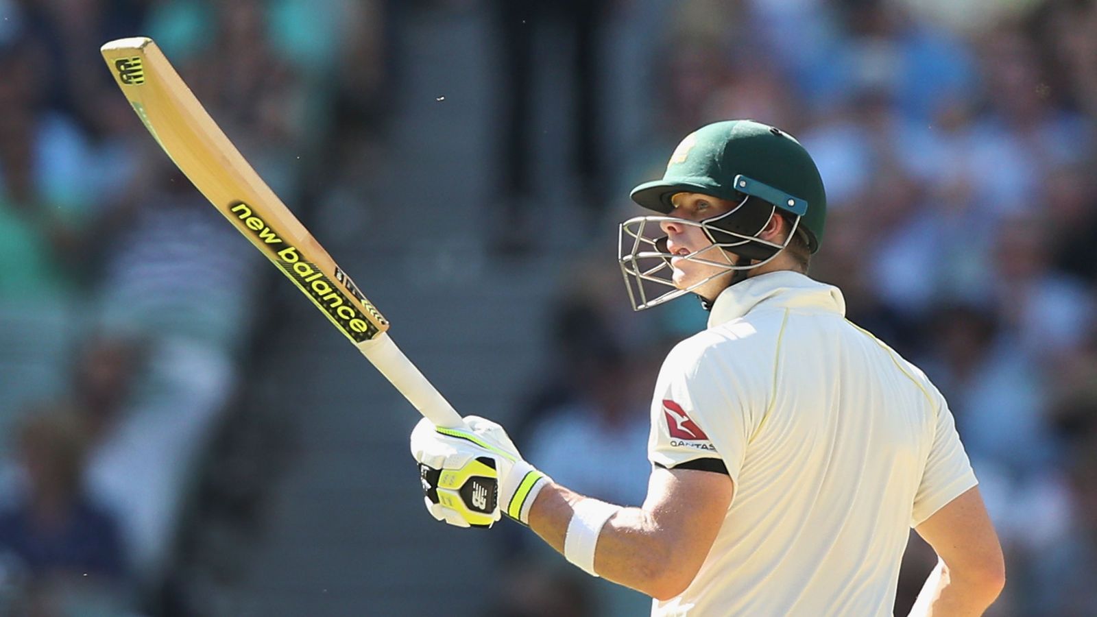 Matt Floyd's Team of the Year: James Anderson, Rashid Khan and Kagiso ...