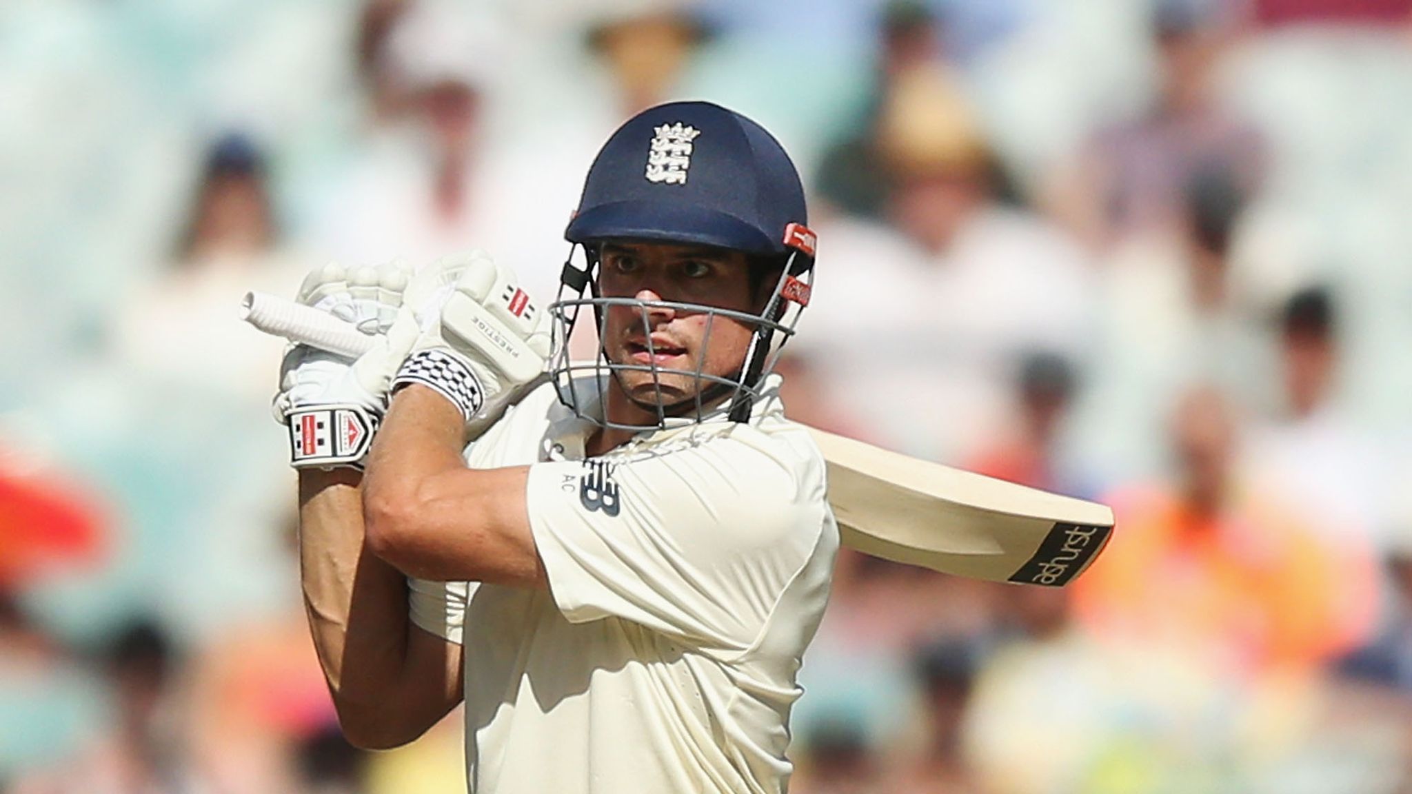 Ashes in a nutshell: All you need to know from day two in Melbourne ...