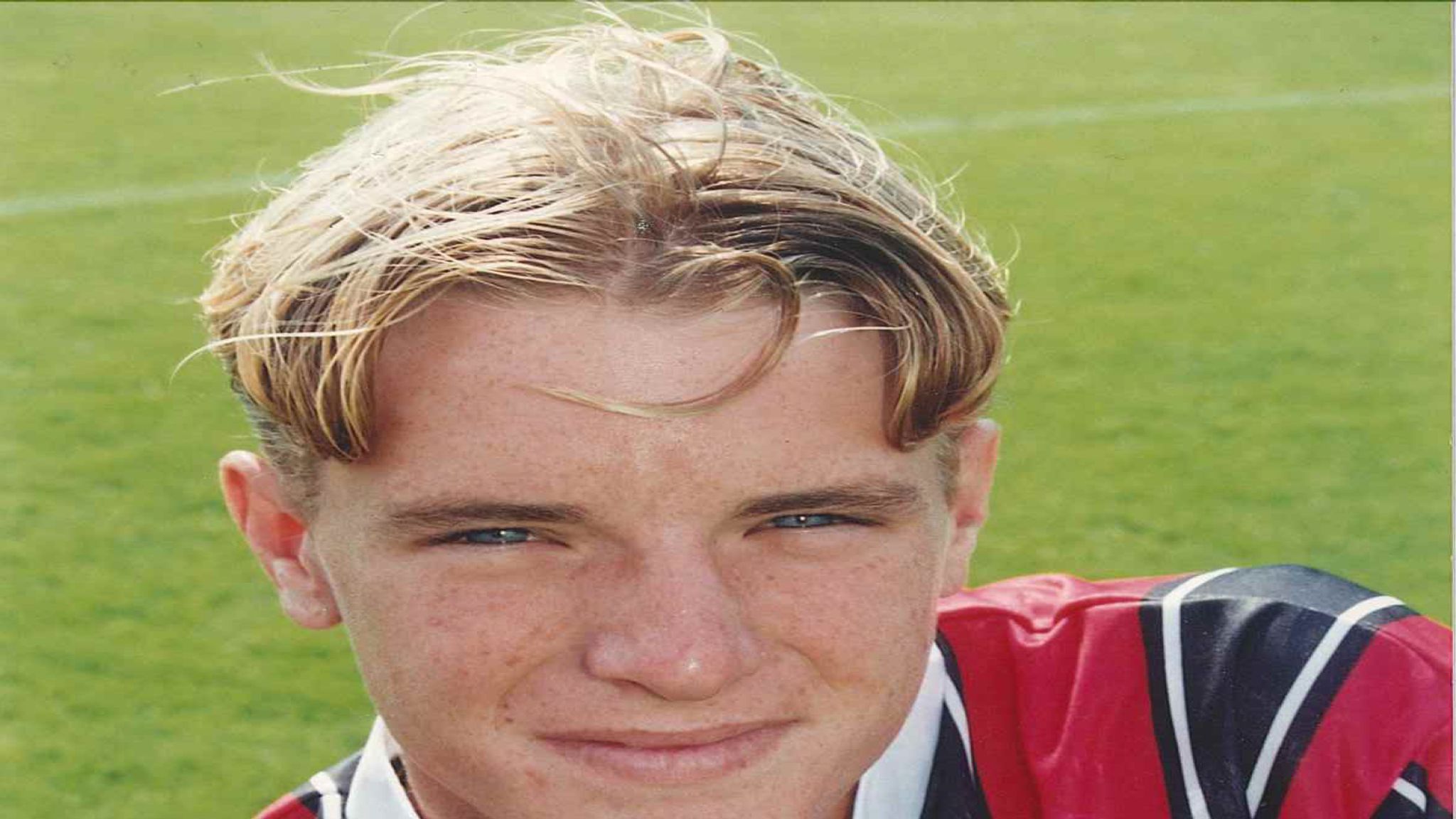 Eddie Howe: Bournemouth progress, ambition and sacrifices | Football ...