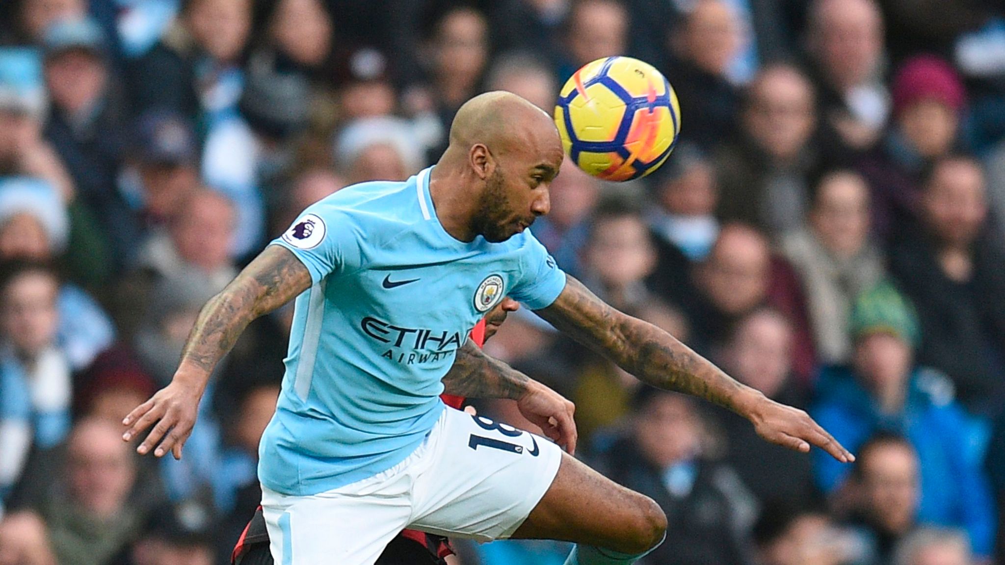 England's Fabian Delph faces World Cup baby dilemma | Football News ...