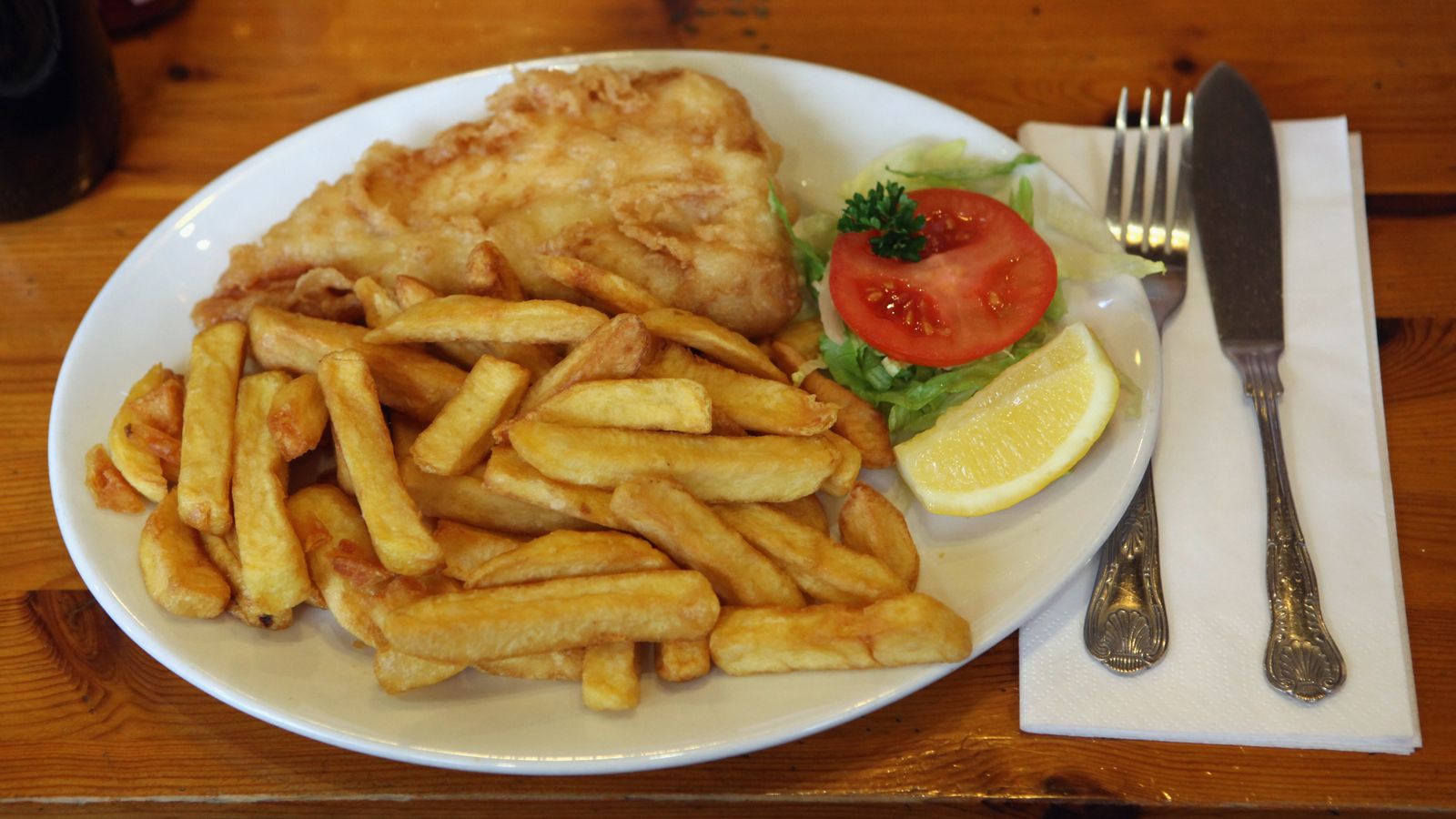 Tyson Fury's new diet and weight-loss plan explained | Boxing News ...