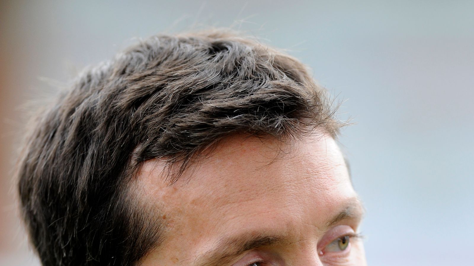 Honeyball plans Festival raid with Fountains Windfall | Racing News ...