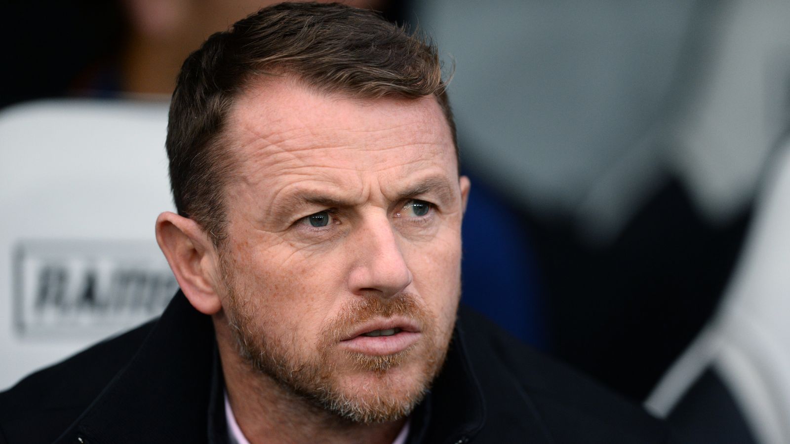 Gary Rowett challenges Derby to handle Manchester United occasion ...