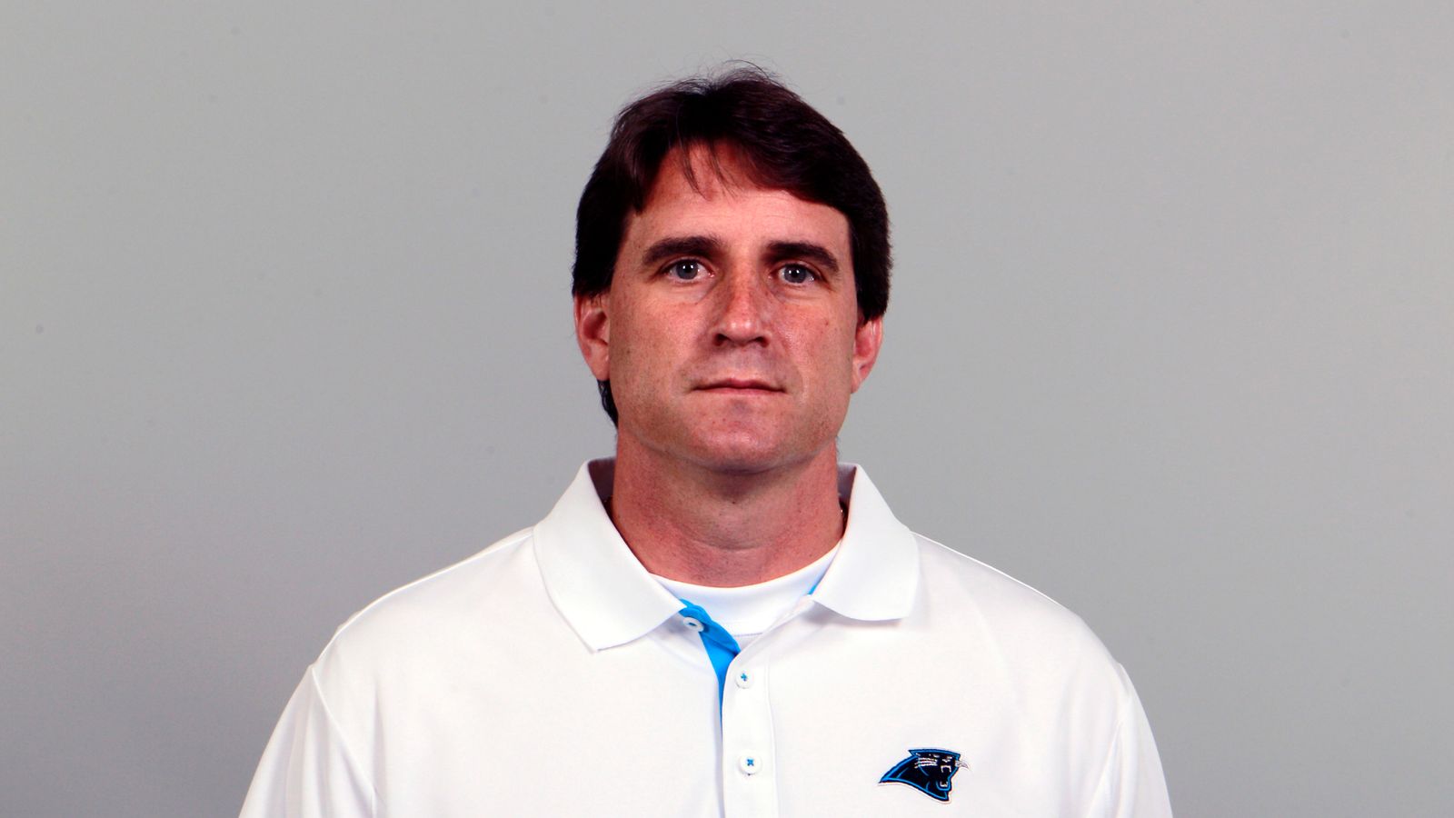 Carolina Panthers fire Mike Shula and Ken Dorsey, set to rebuild ...