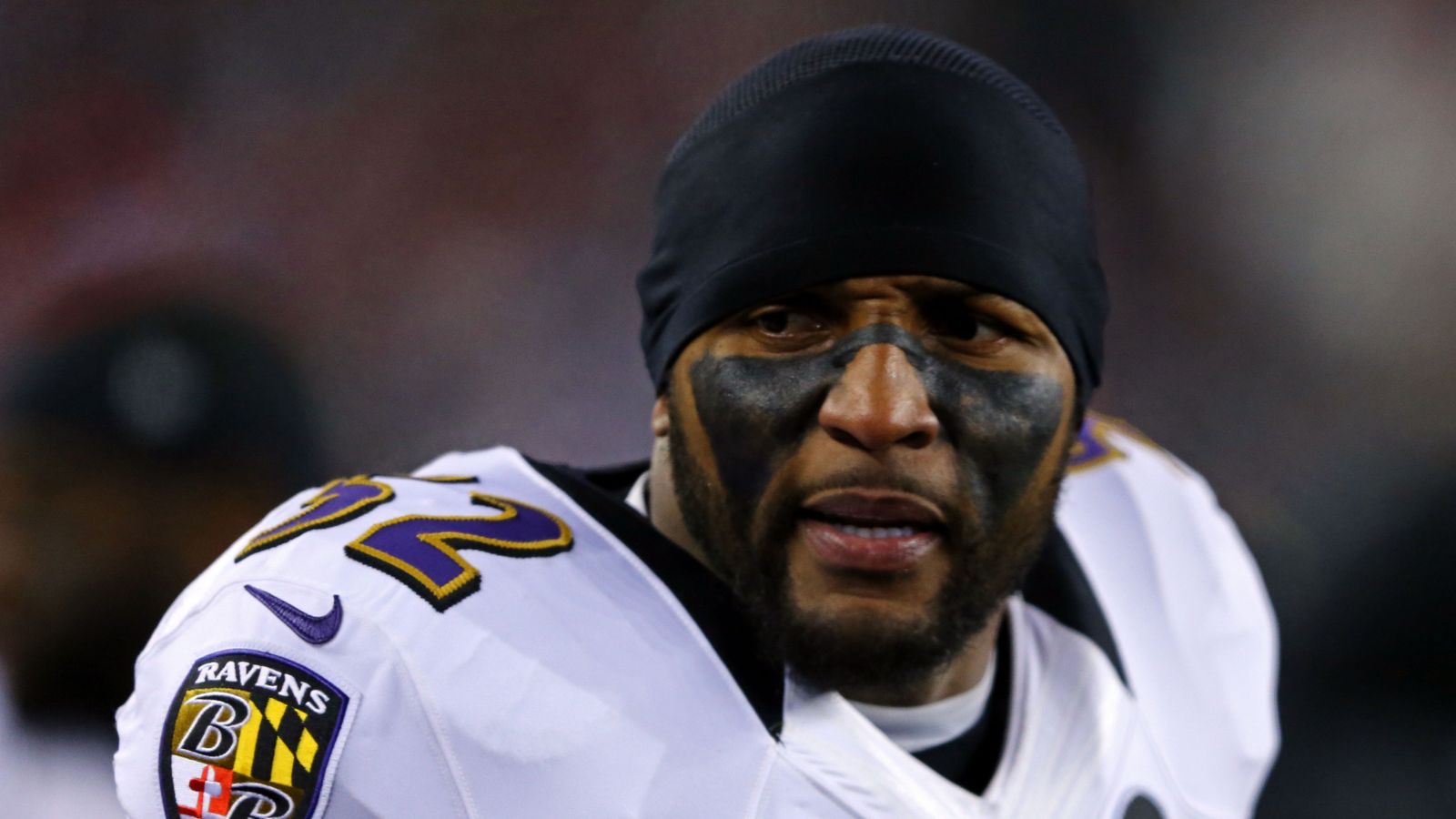 Ray Lewis, Randy Moss and Brian Urlacher among 15 Pro Football Hall-of ...