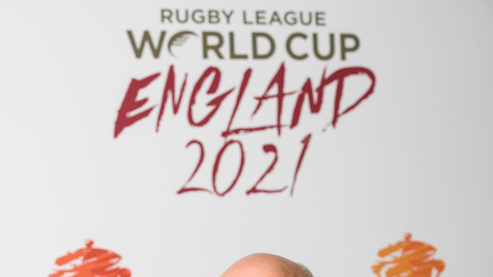 Nigel Wood becomes Rugby League International Federation CEO | Rugby ...