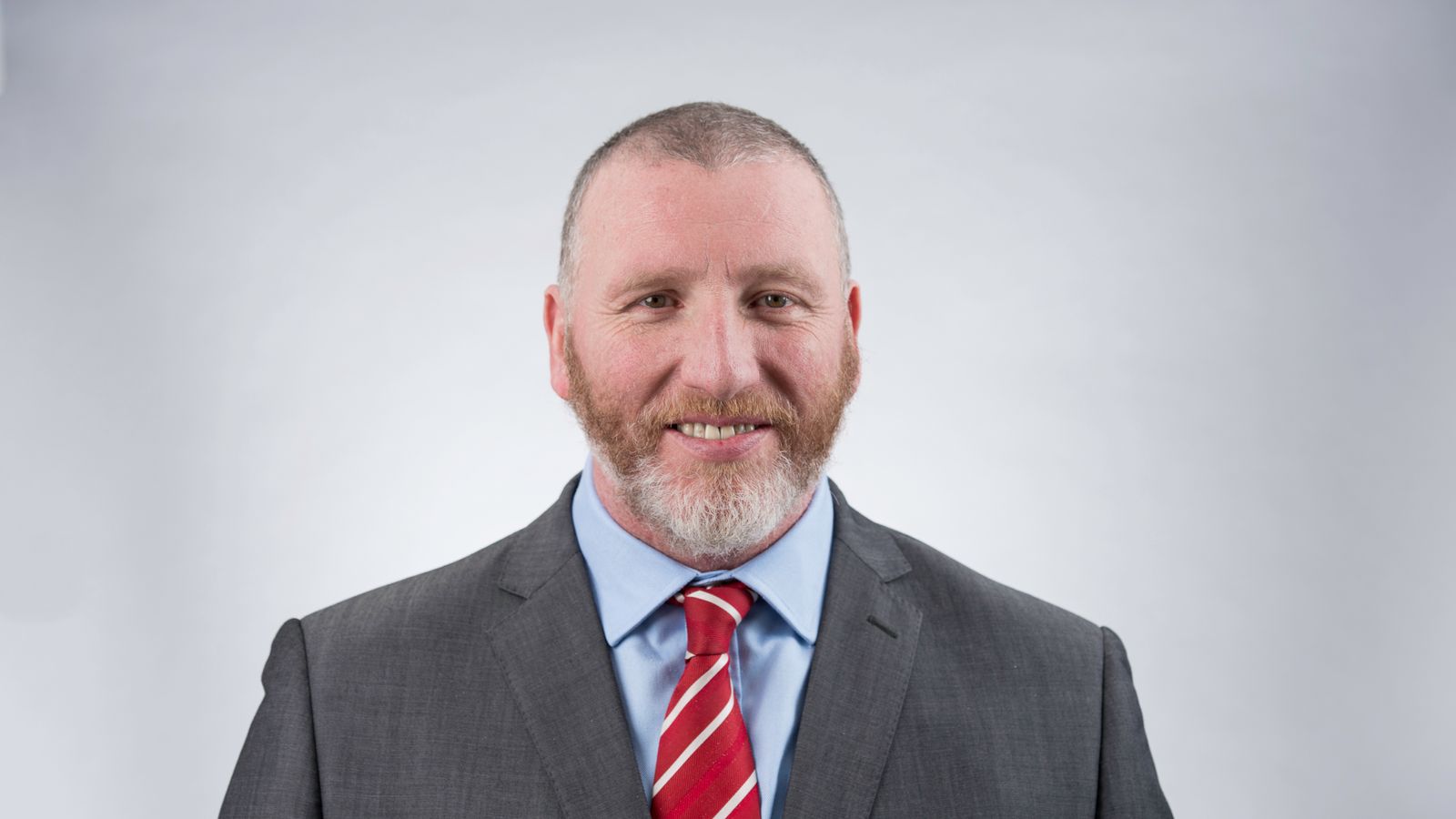 RFL hope Eddie Hearn can help raise rugby league's profile | Rugby ...