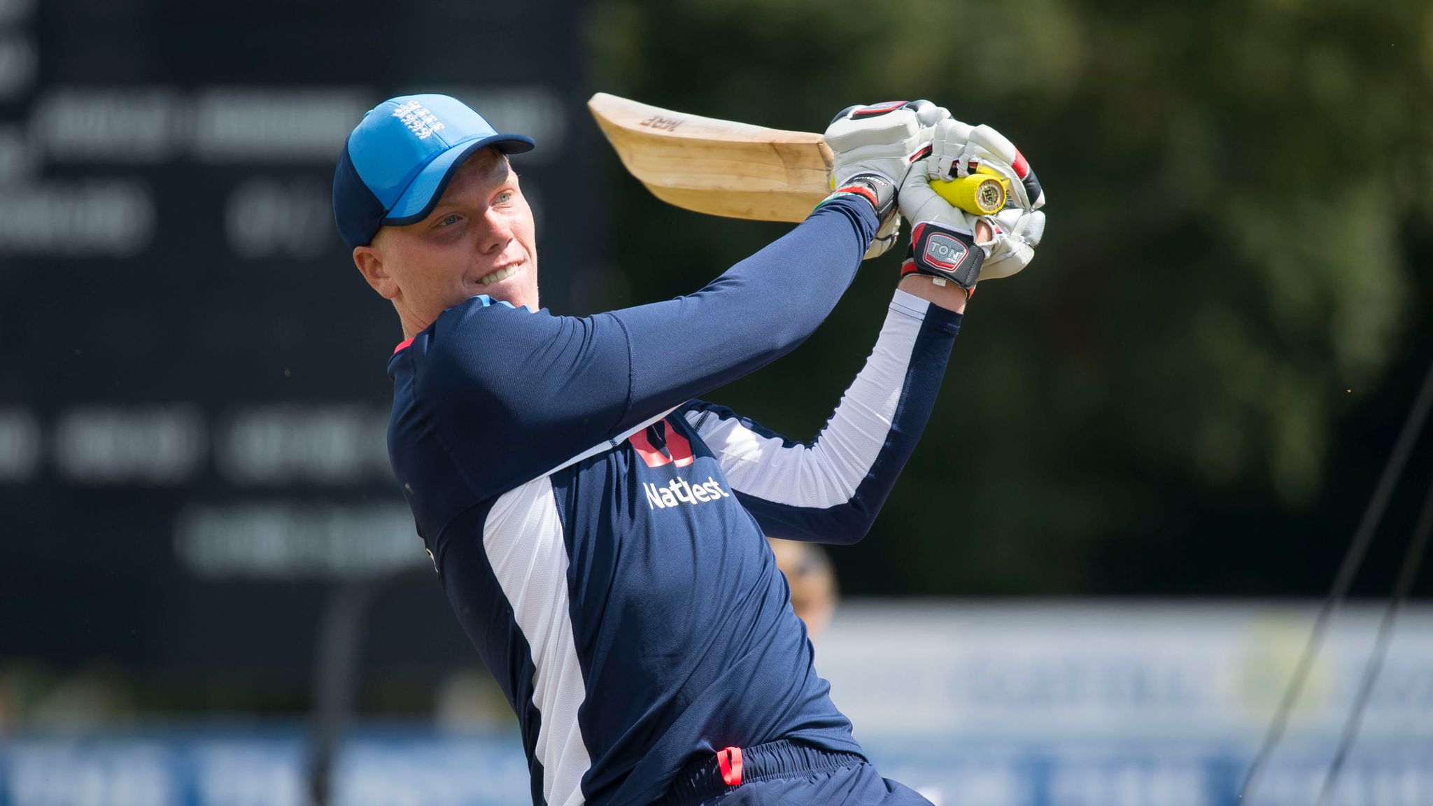 Under-19 Cricket World Cup: All you need to know ahead of 2018 ...