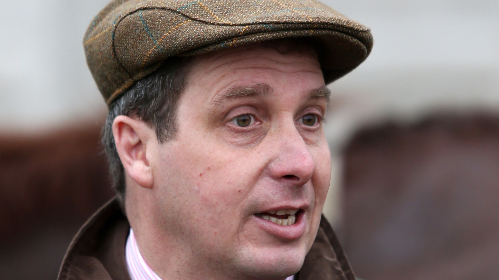 Sunday's Tips | Racing News | Sky Sports