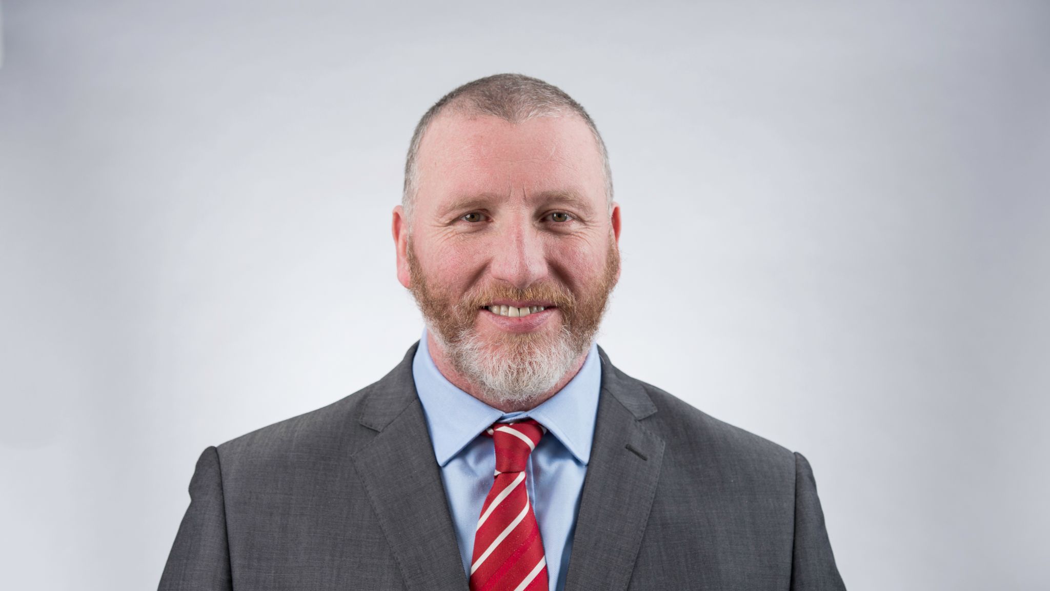 RFL hope Eddie Hearn can help raise rugby league's profile | Rugby ...