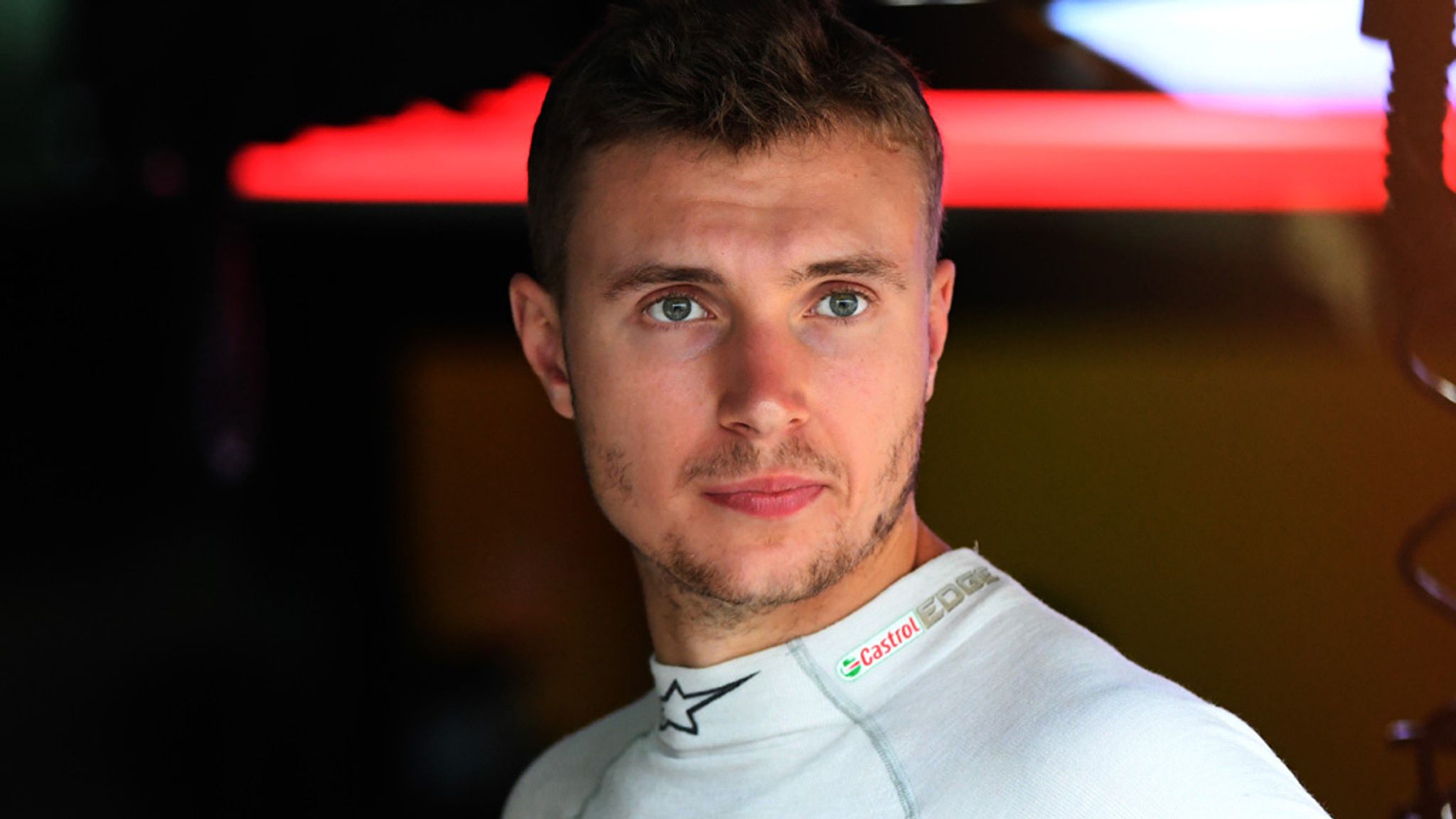 Can Mercedes be beaten? The talking points for the Australian GP | F1 ...