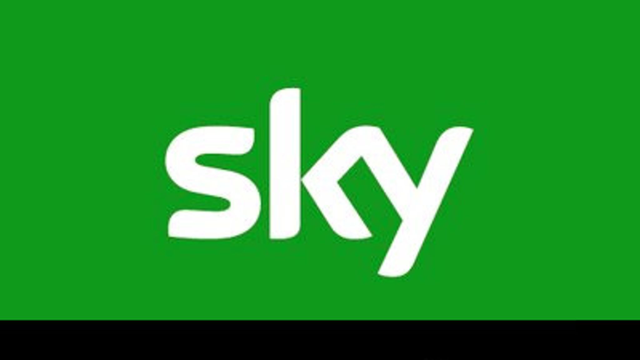 Sky Darts YouTube | Darts News | Sky Sports