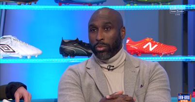 Soccer AM | Watch TV Show | Sky Sports