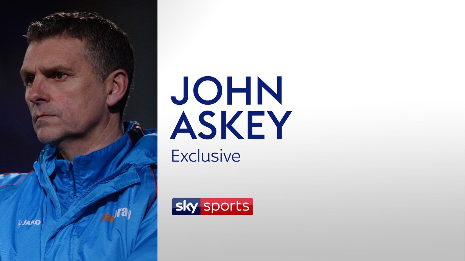 Macclesfield’s miracle season under John Askey despite off-field issues ...