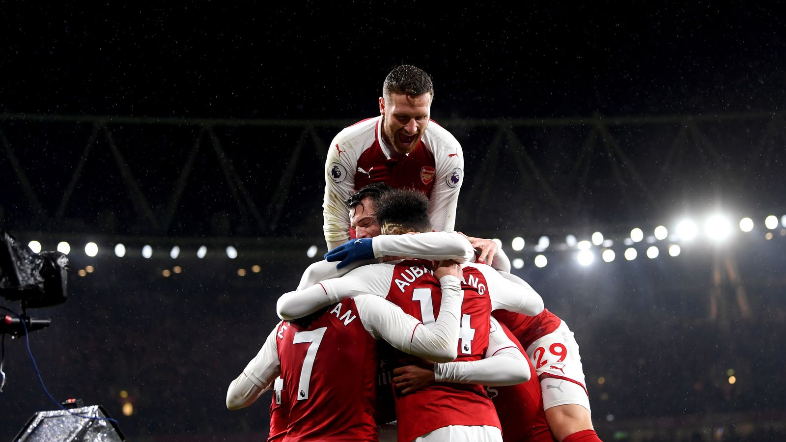 Premier League grades: Phil Babb offers his verdict on weekend games ...