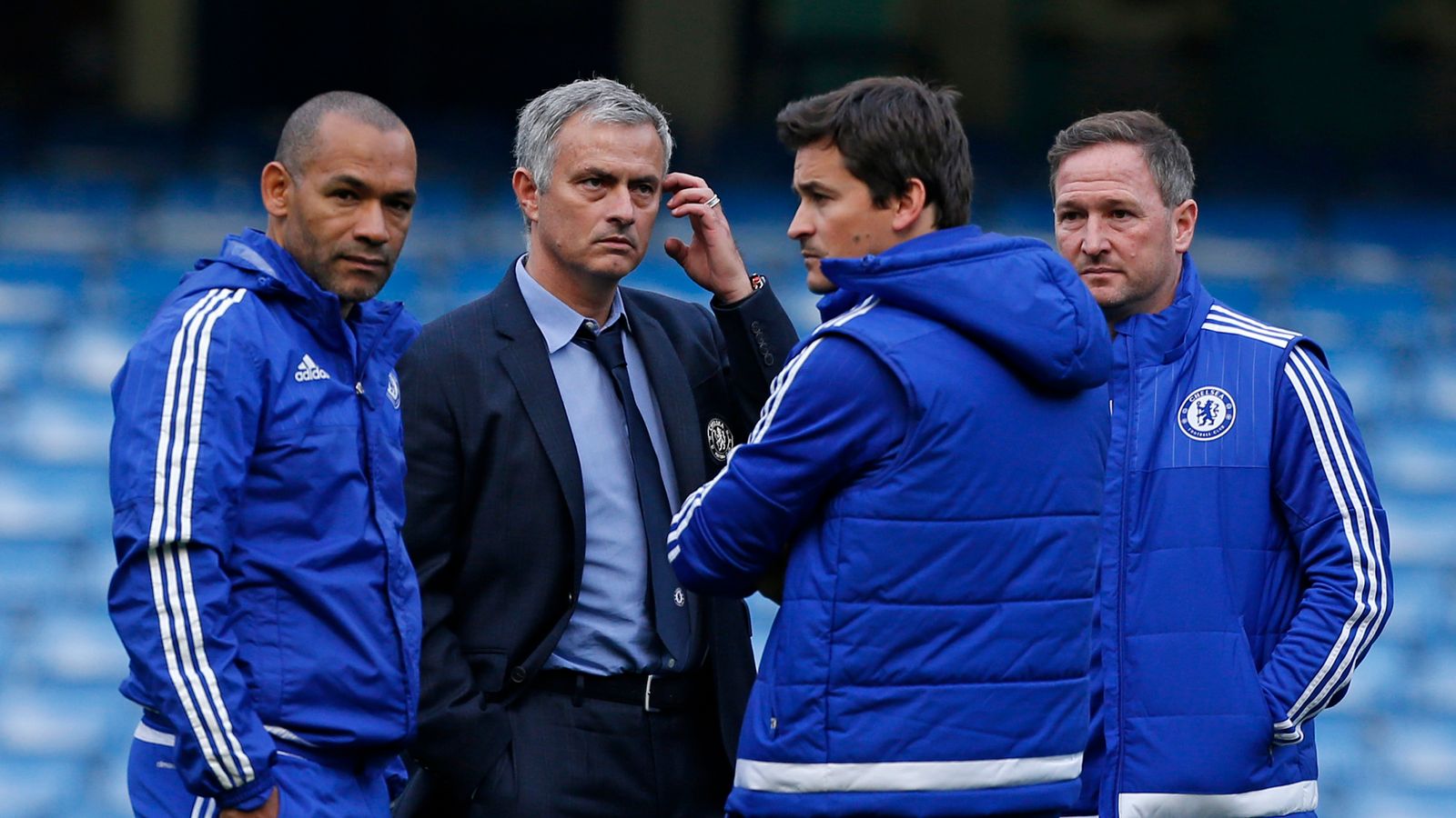 Jose Morais appointed new Barnsley head coach | Football News | Sky Sports