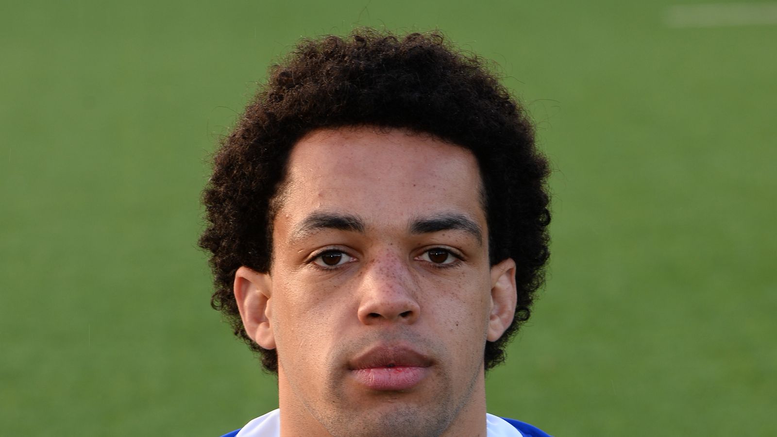 Josh Walters called into Leeds Rhinos squad for World Club Challenge ...