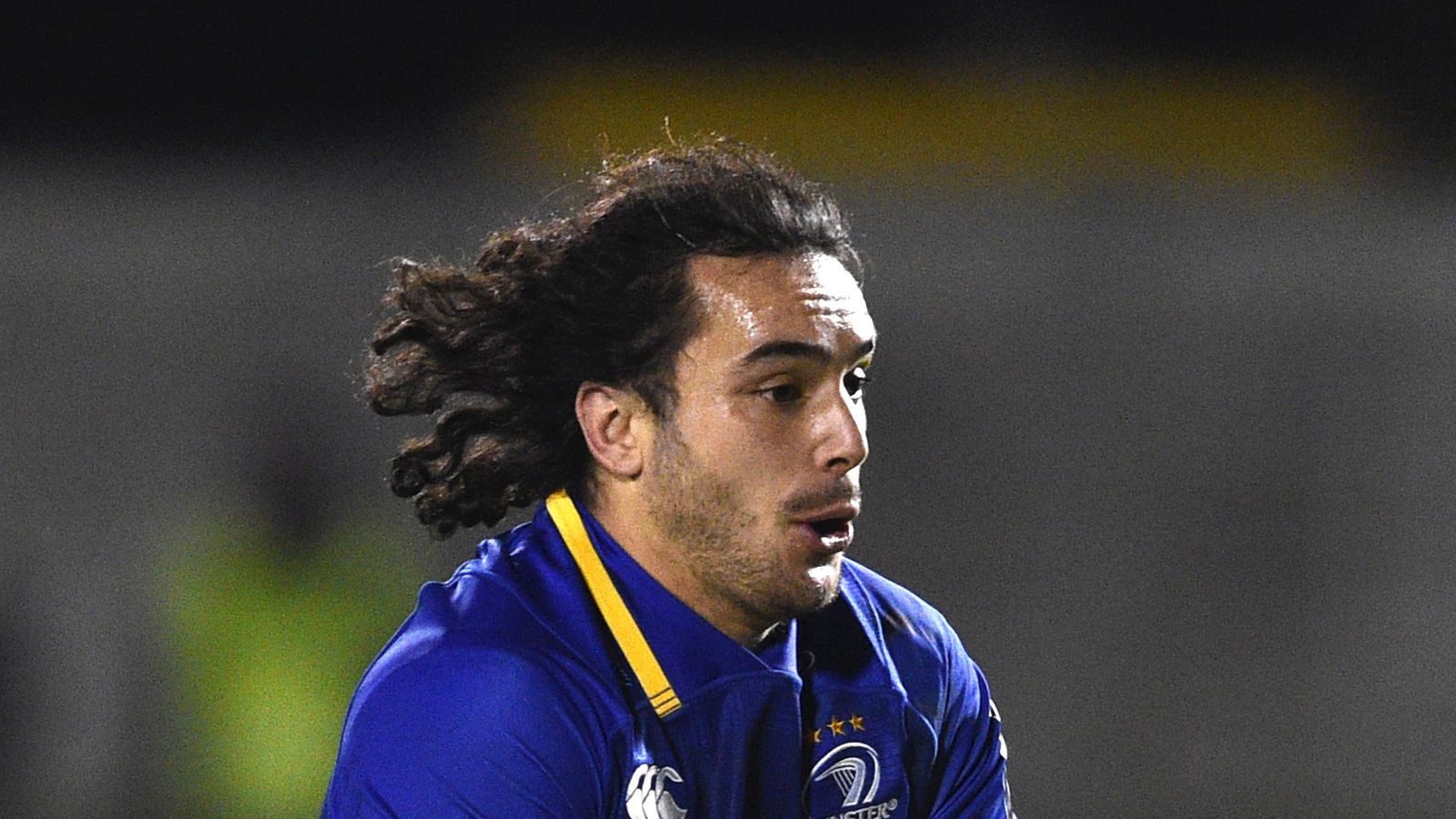 Leinster 20 - 13 Scarlets - Match Report & Highlights