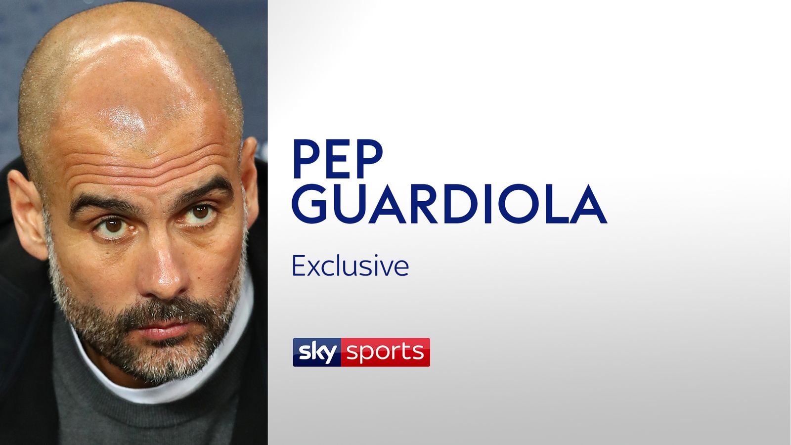 Pep Guardiola: I wanted to play for Arsene Wenger at Arsenal | Football ...