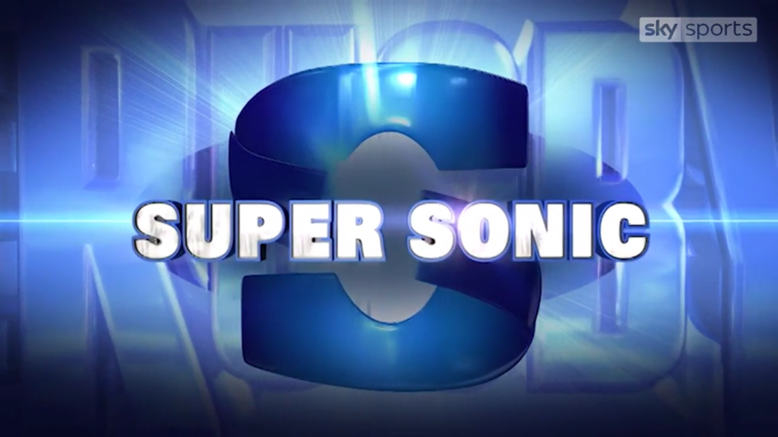 WATCH: Super Sonic Week 5 - Rupert Cox on Super Rugby | Rugby Union ...
