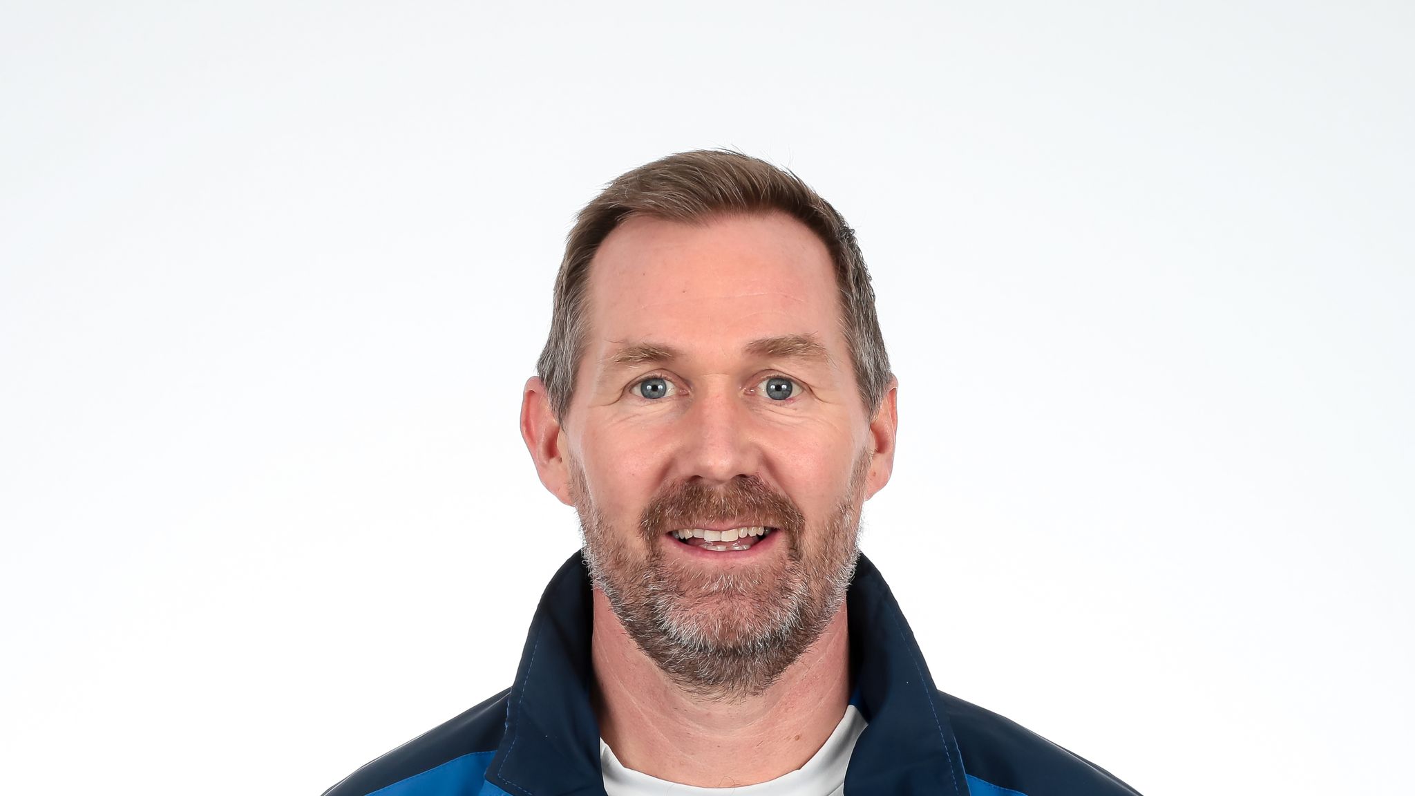 Inside Stoke’s academy: Why the club's long-term future is bright ...