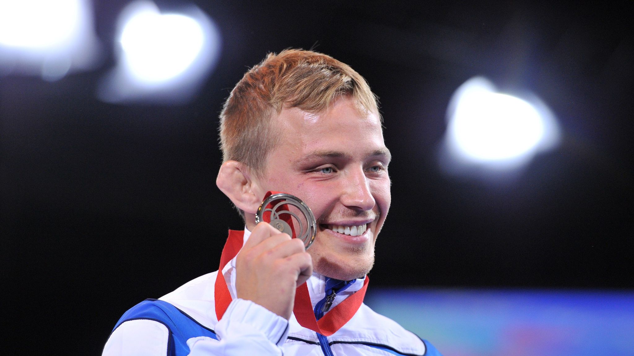 Team Scotland announce 92 more athletes for Commonwealth Games ...