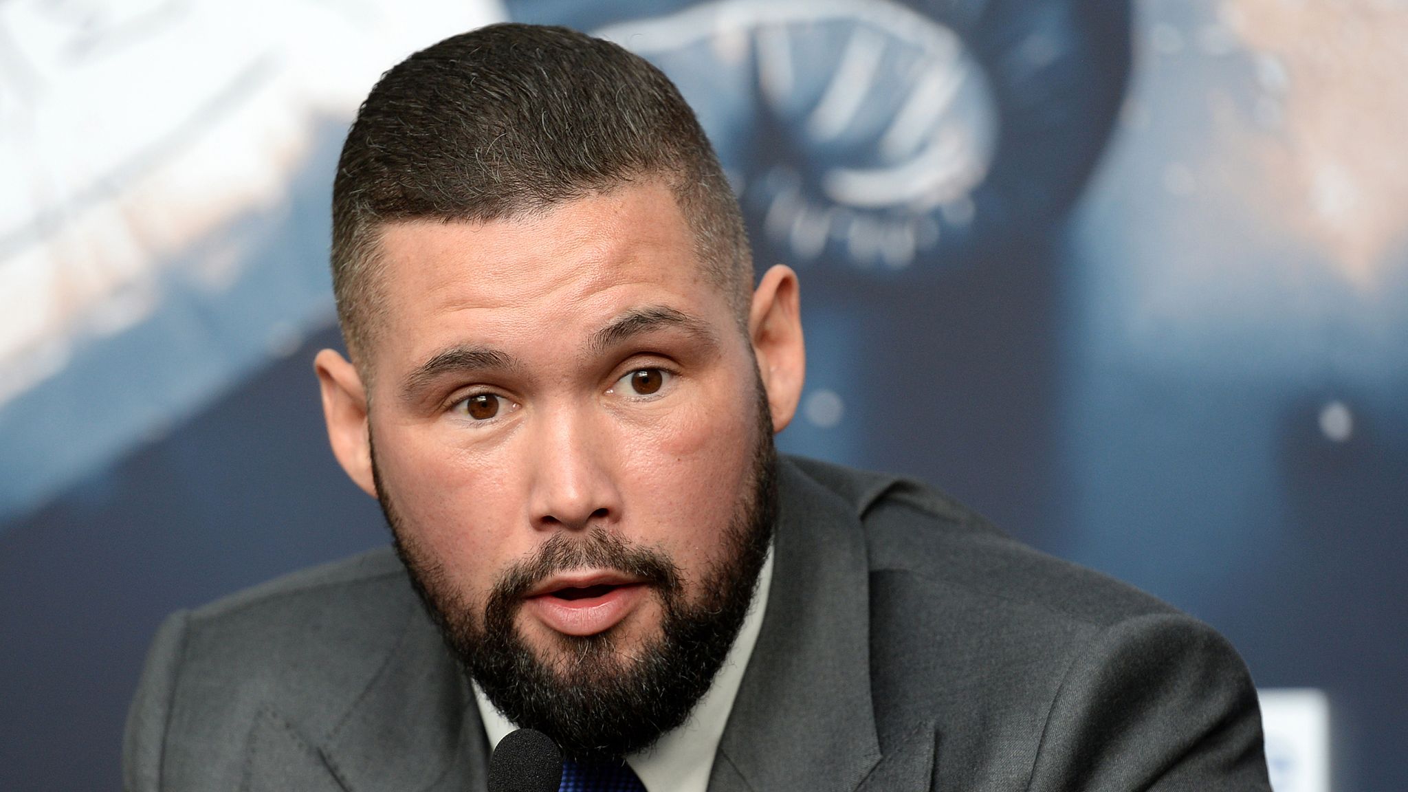 Whyte vs Browne: Predictions from our experts, plus a few special ...