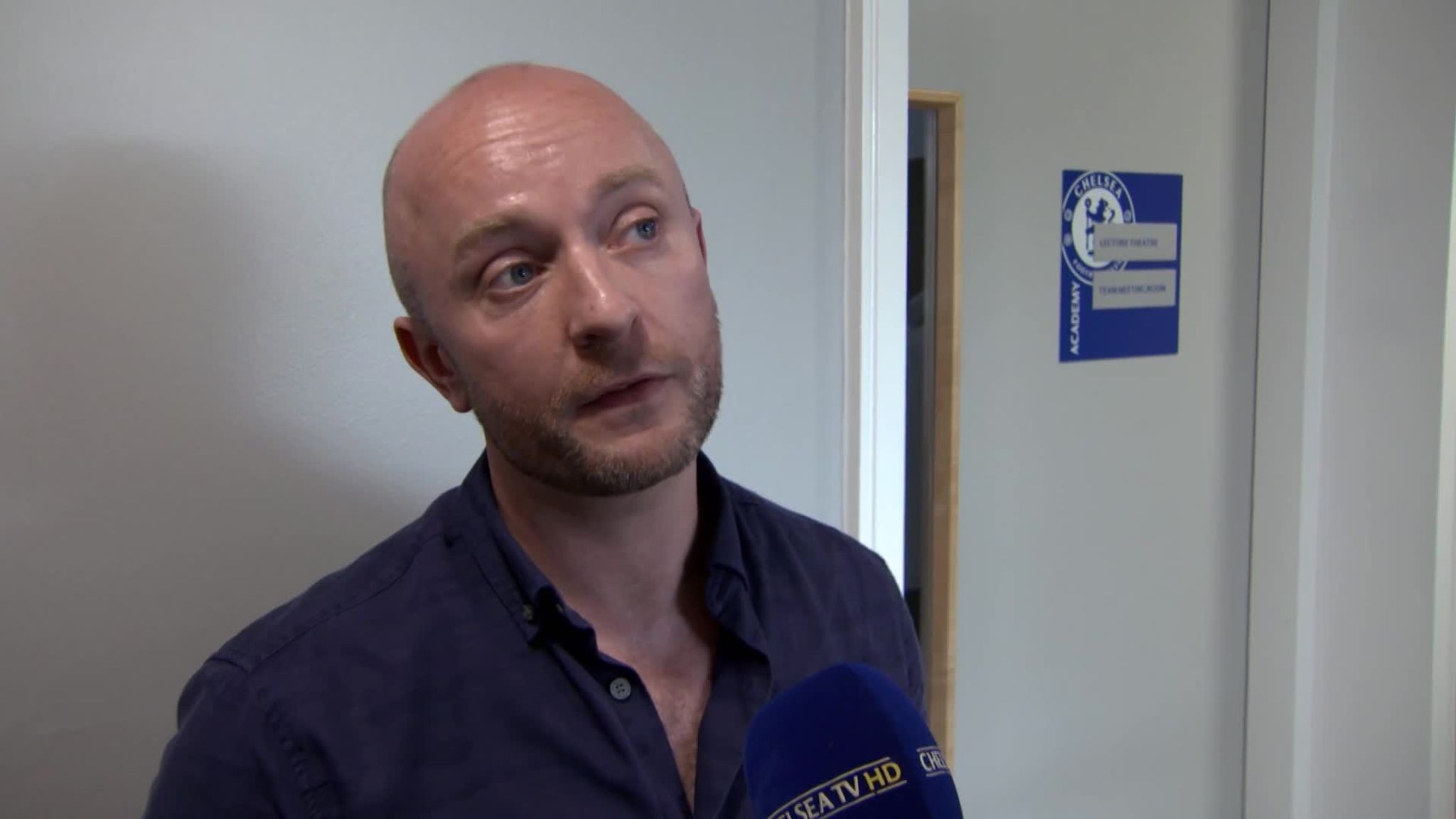 WONDERKID film helping Kick It Out and Premier League clubs tackle ...