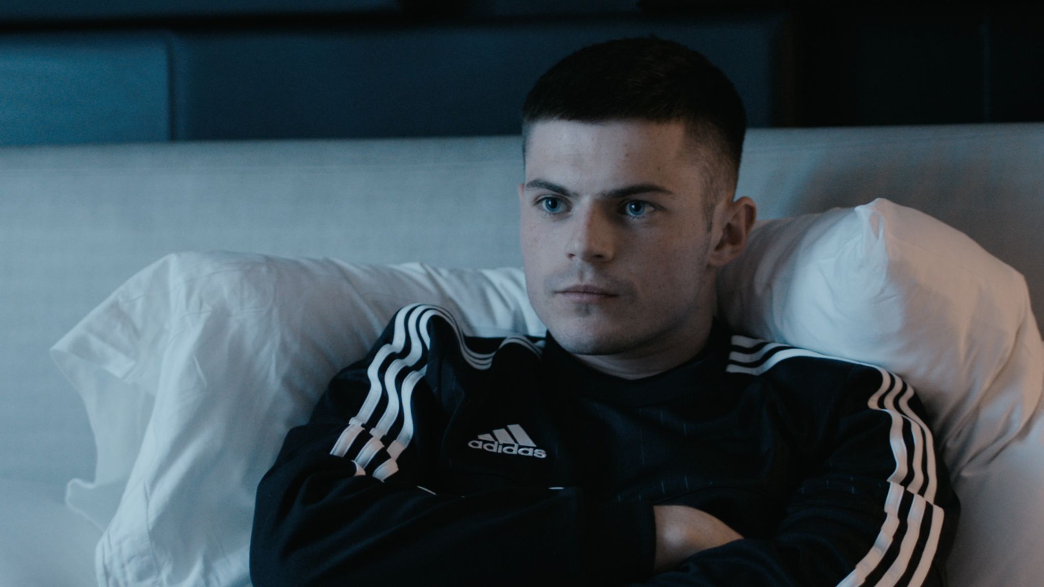 WONDERKID film helping Kick It Out and Premier League clubs tackle ...