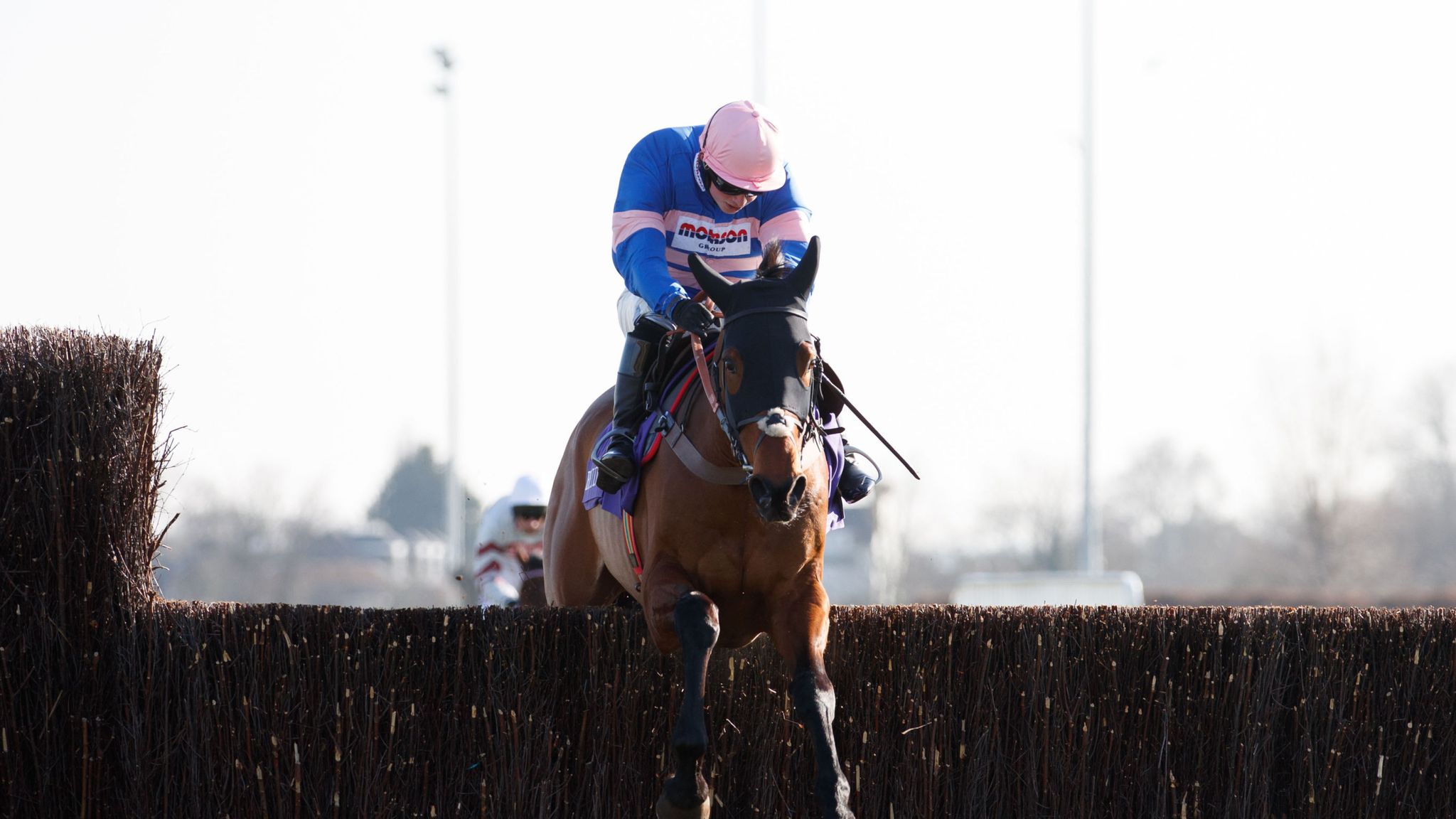 Saturday Tips | Racing News | Sky Sports