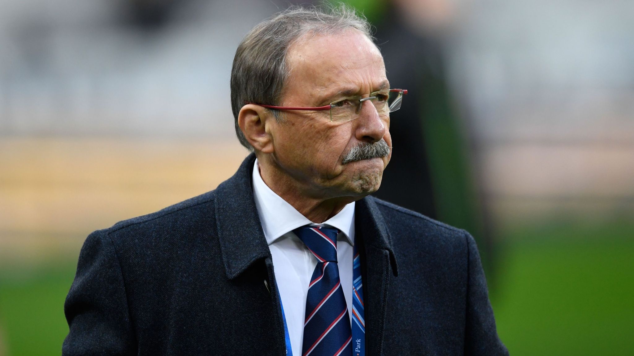 France 13-15 Ireland: Johnny Sexton drop goal beats Les Bleus in dead ...