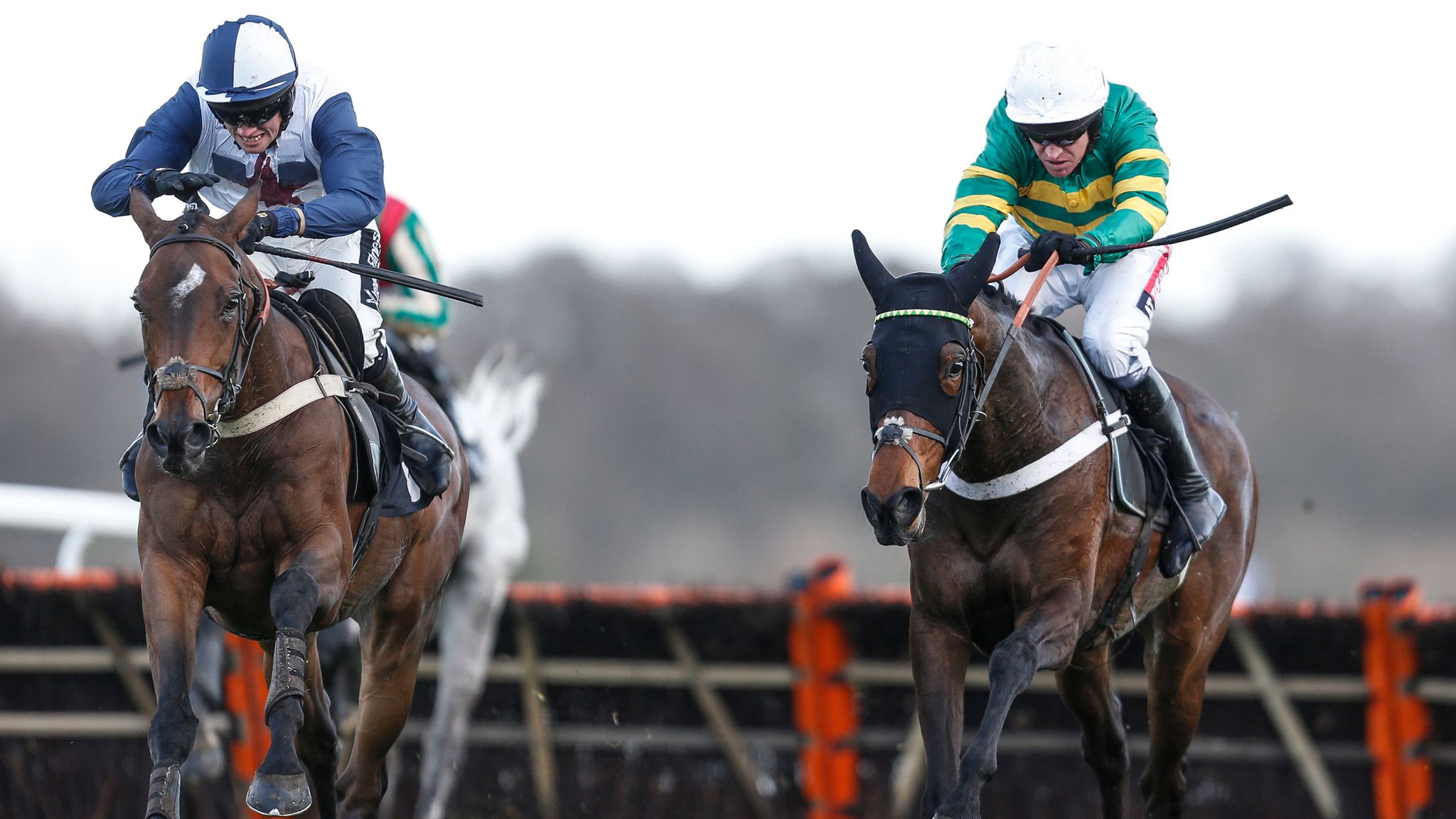 Review Of Rest Of Action From Ascot On Saturday Racing News Sky Sports review-of-rest-of-action-from-ascot-on-saturday-racing-news-sky-sports