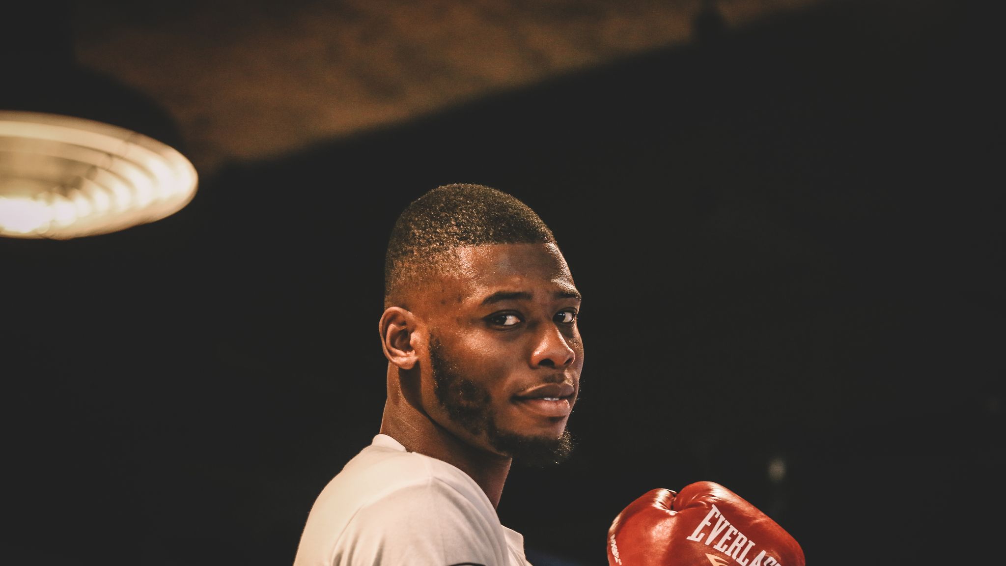 Ryder vs Sirotkin: Isaac Chamberlain a changed man since Lawrence ...