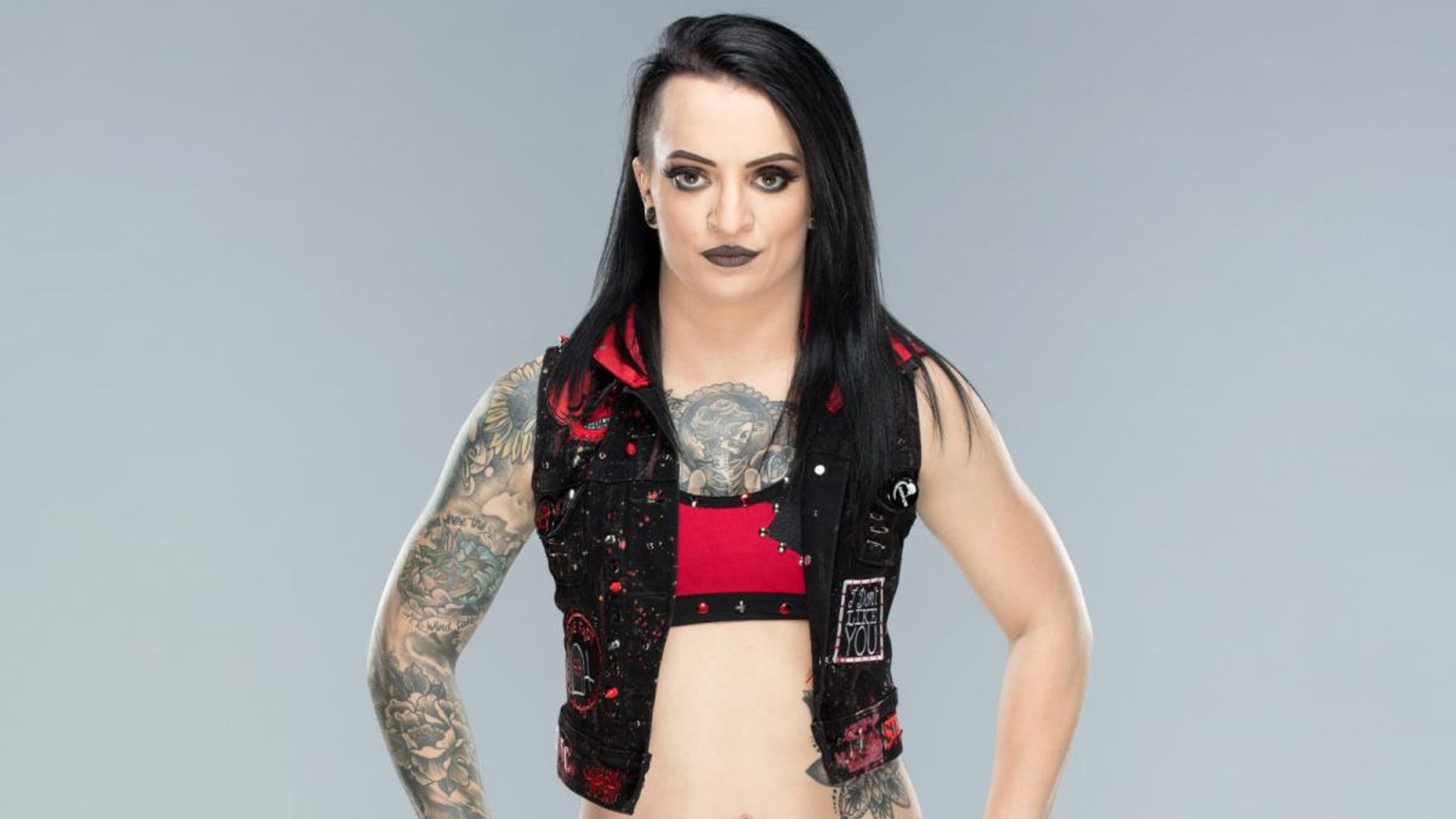 The Good, The Bad and The NXT: This week's winners and losers in WWE ...