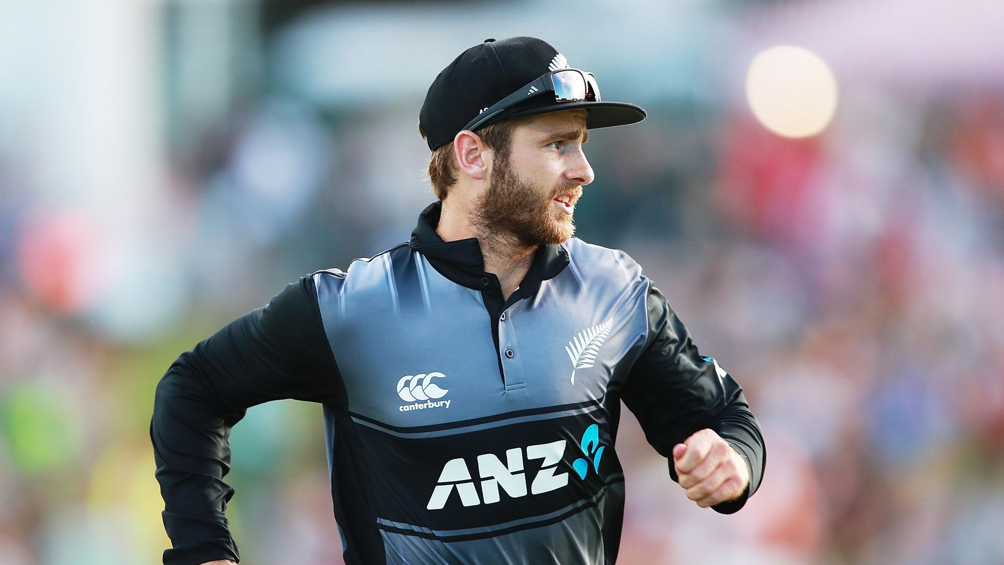 England are world-class even without Ben Stokes says New Zealand ...